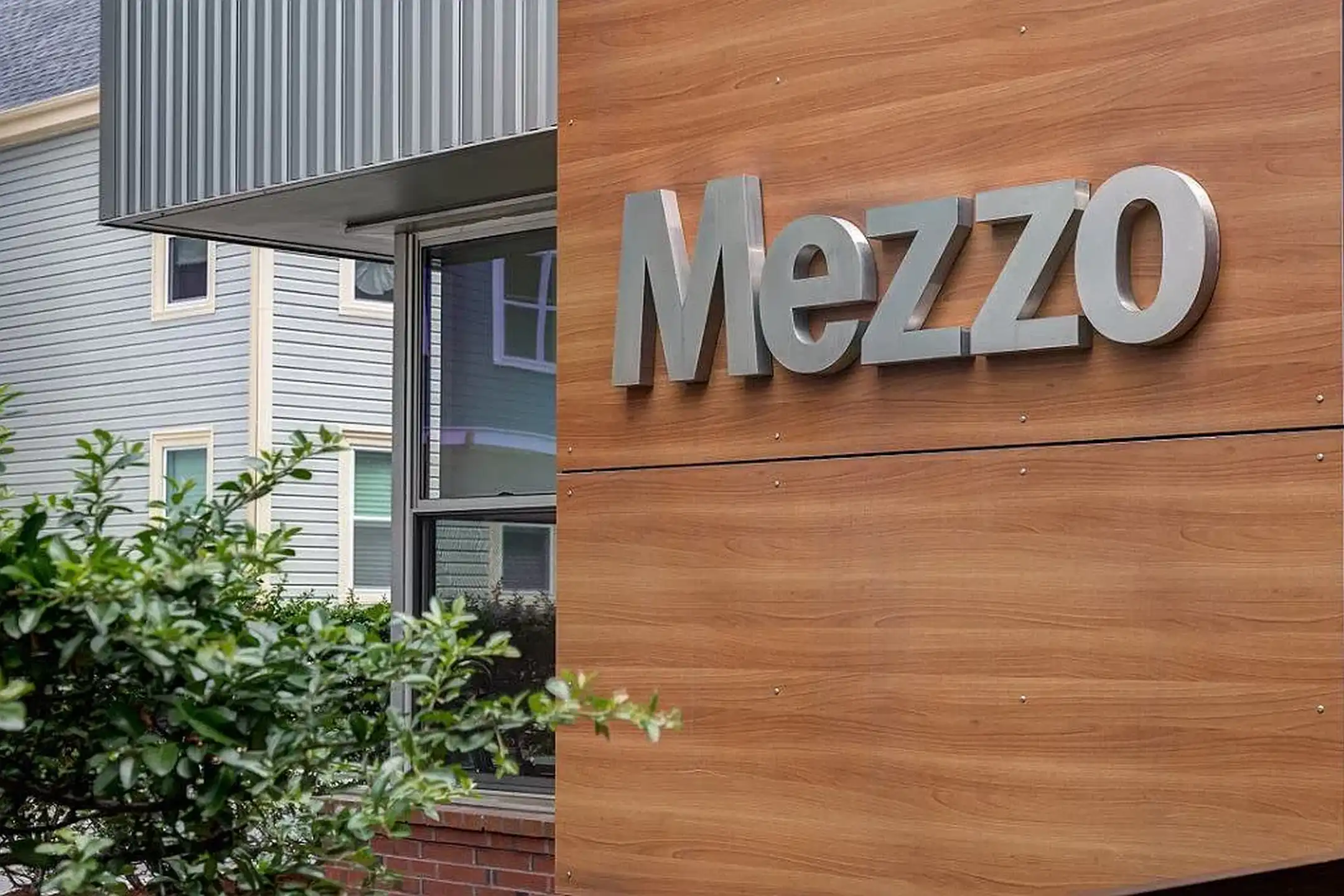 Mezzo Design Lofts - Charlestown, MA 02129 | ApartmentGuide.com