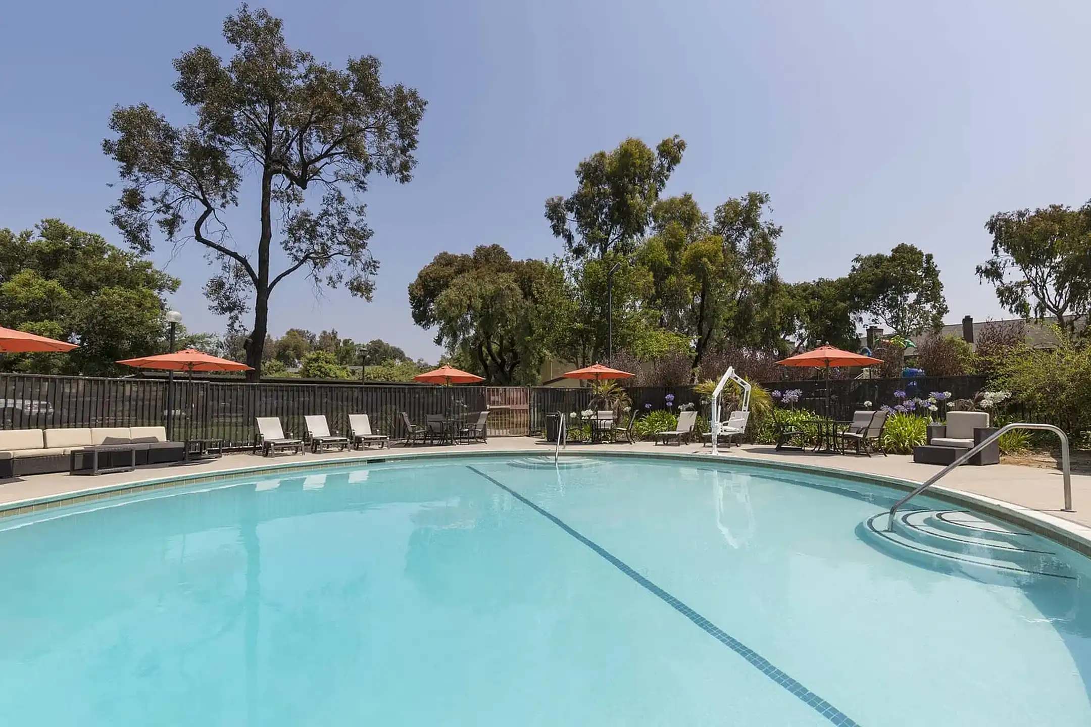 Pointe at Harden Ranch - Salinas, CA 93906 | ApartmentGuide.com