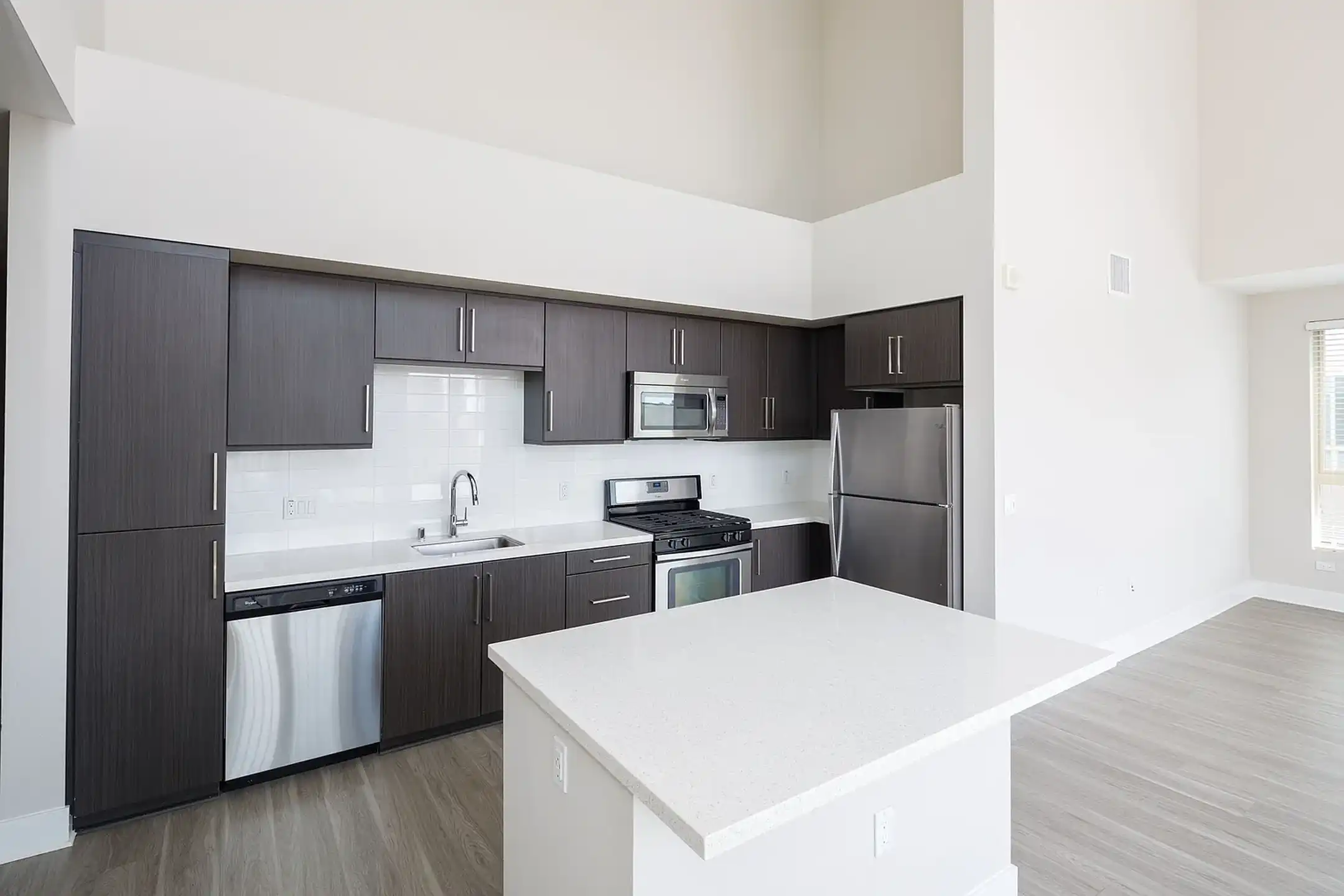 Arrive Wakaba - Los Angeles, CA 90012 | ApartmentGuide.com