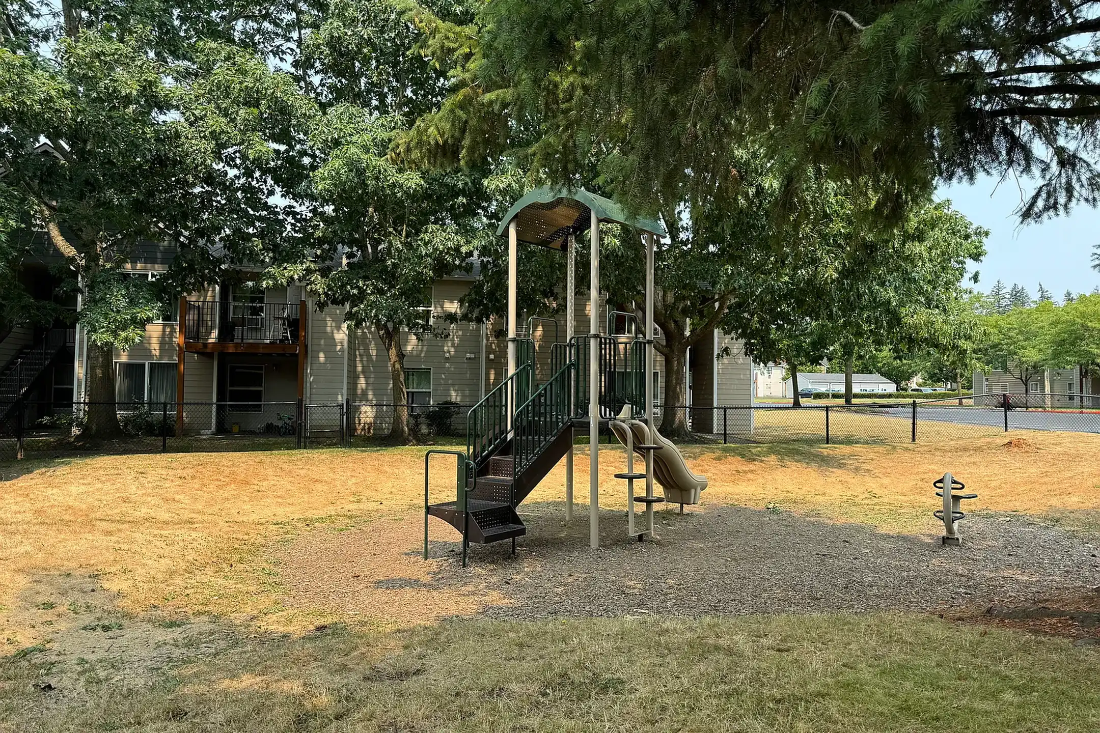 Berry Ridge - Gresham, OR 97030 | ApartmentGuide.com