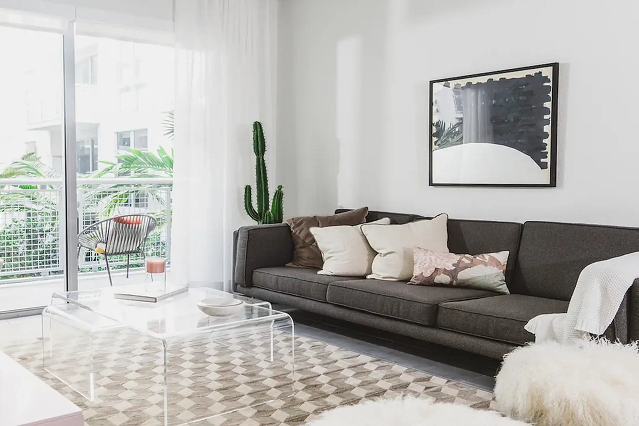 Modera Edgewater - Miami, FL 33137 | ApartmentGuide.com