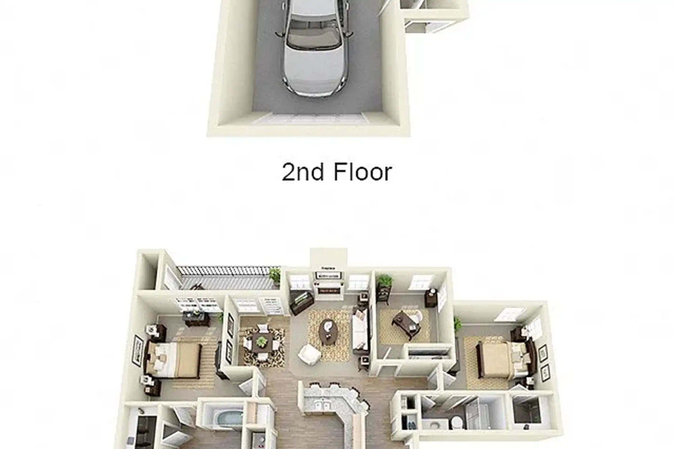 Bentley Place Apartments - Plano, TX 75093 | ApartmentGuide.com