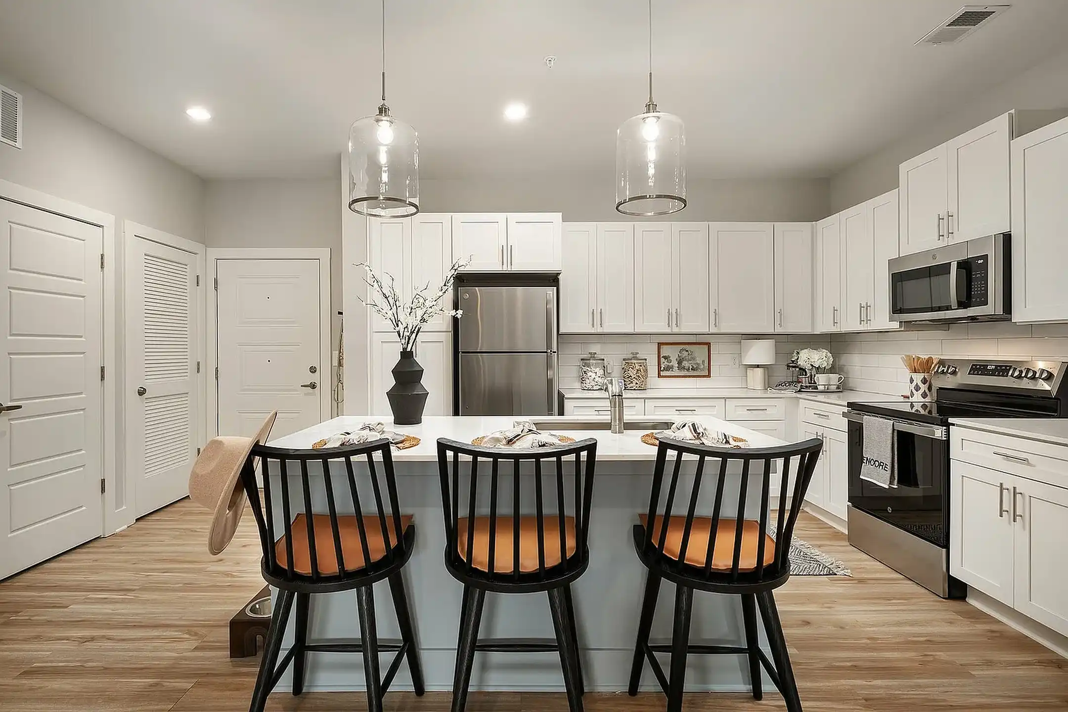 Encore Luxury Residences - Little River, SC 29566 | ApartmentGuide.com