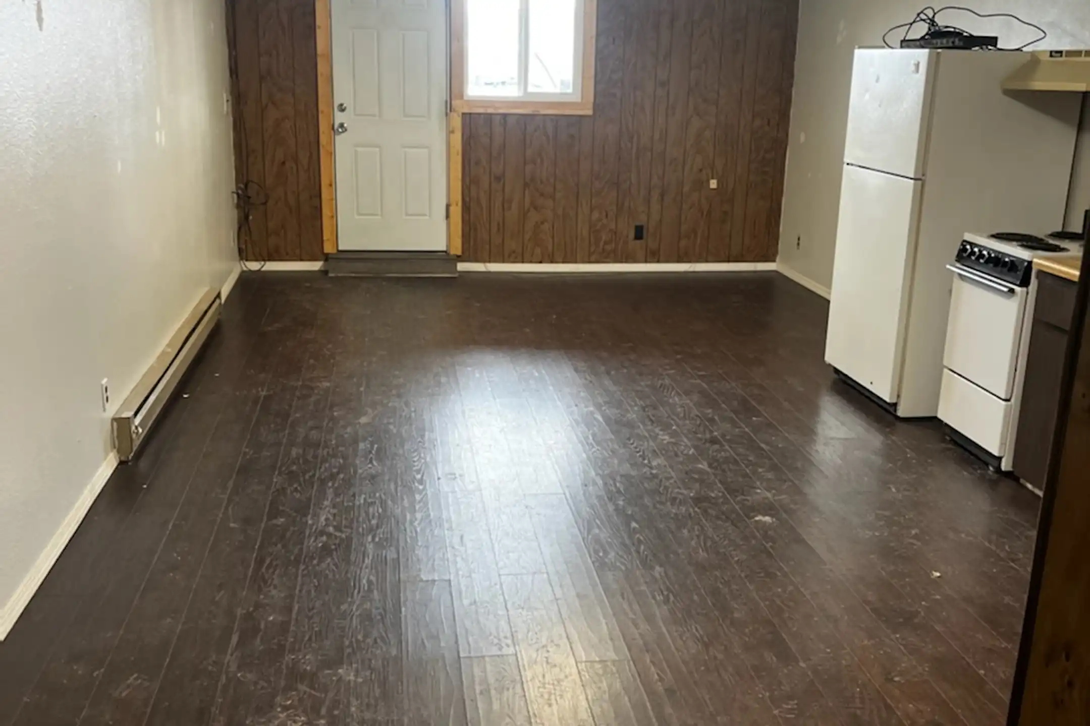 513 3rd Ave N unit B - Hot Springs, MT 59845 | ApartmentGuide.com