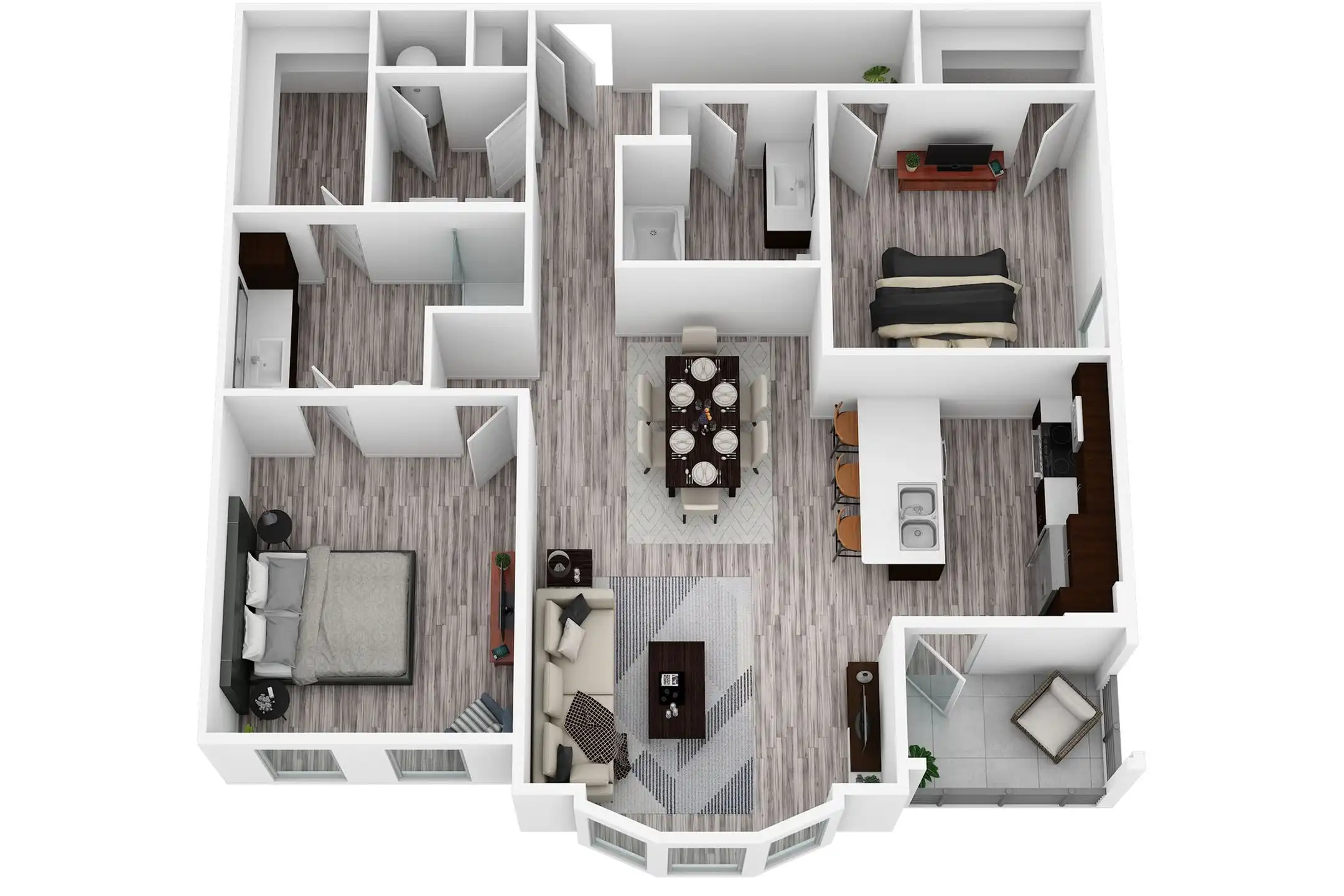 3454 Innate Ln unit 202 - Grand Island, NE 68803 | ApartmentGuide.com