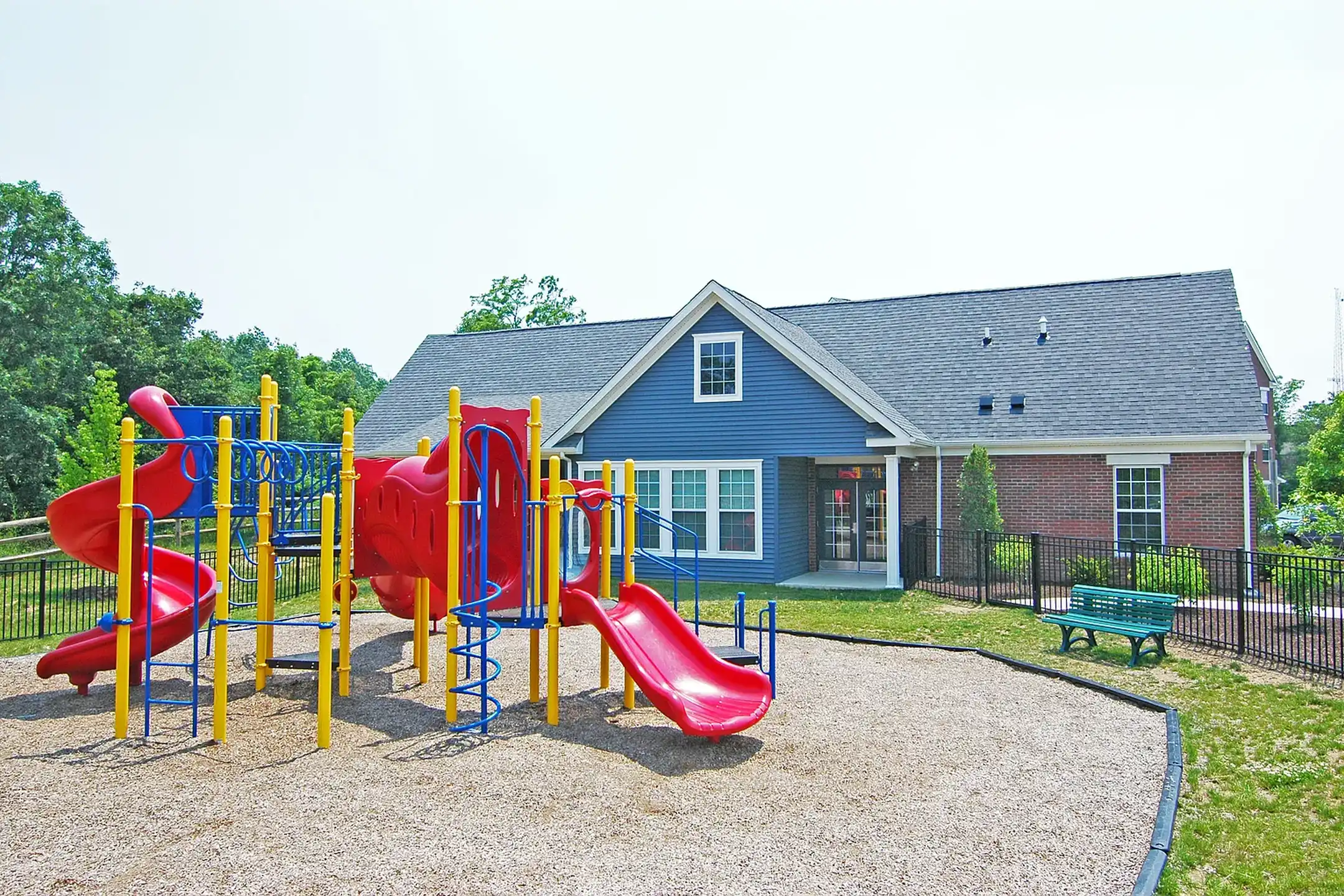 The Willows at Port Capital - Elkridge, MD 21075 | ApartmentGuide.com
