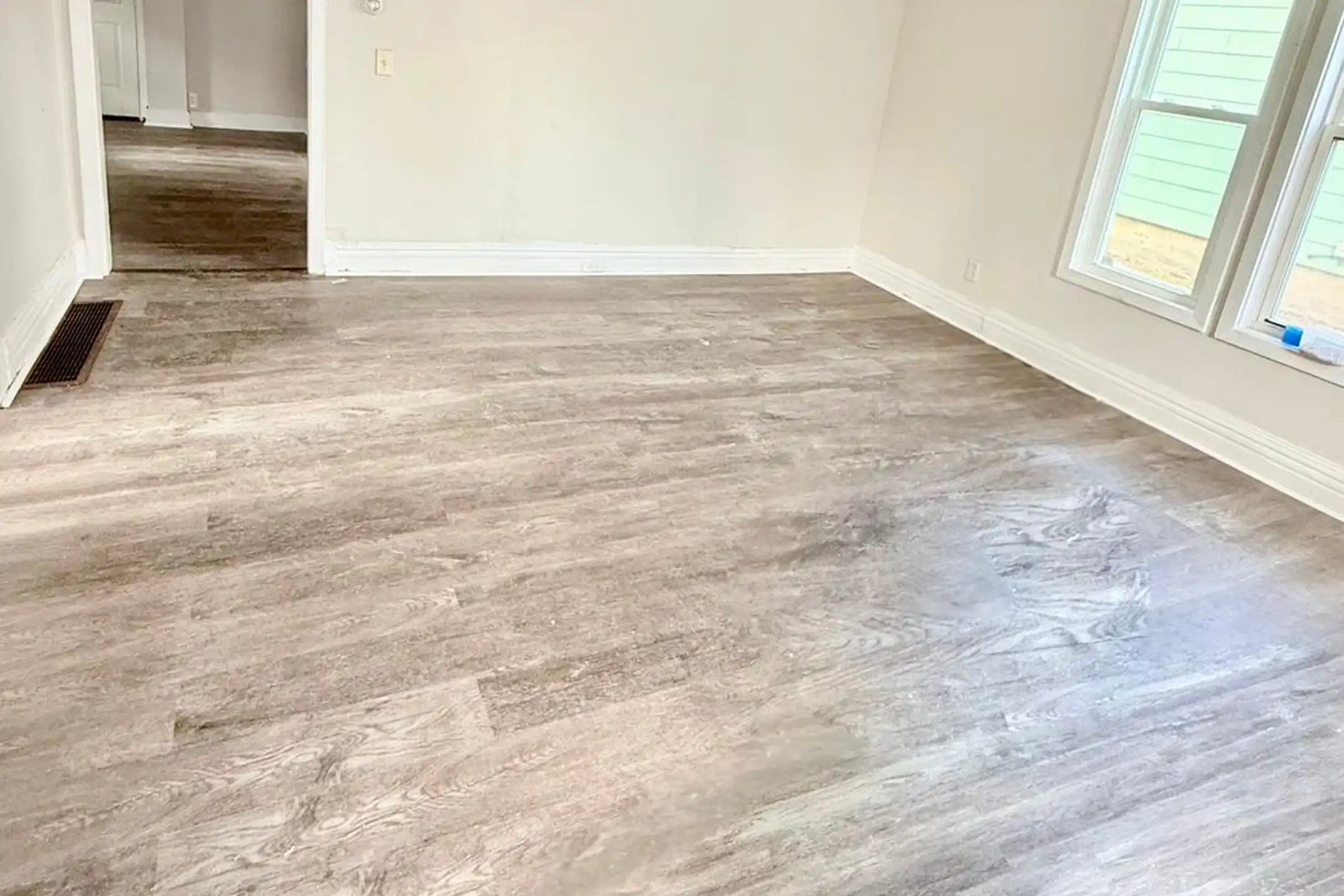 10 Winter St unit 1 - Cortland, NY 13045 | ApartmentGuide.com