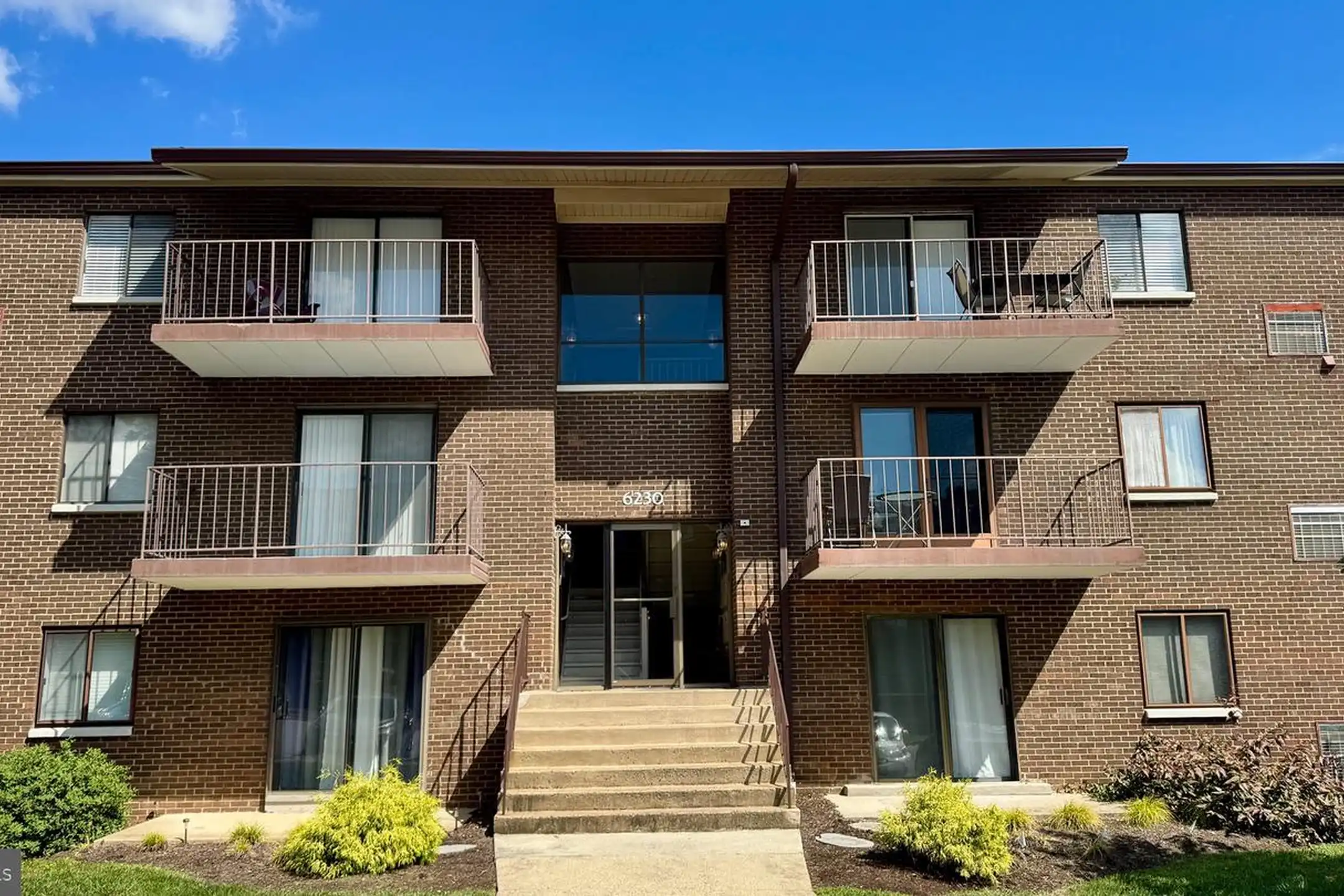 6230 Edsall Rd unit 202 - Alexandria, VA 22312 | ApartmentGuide.com