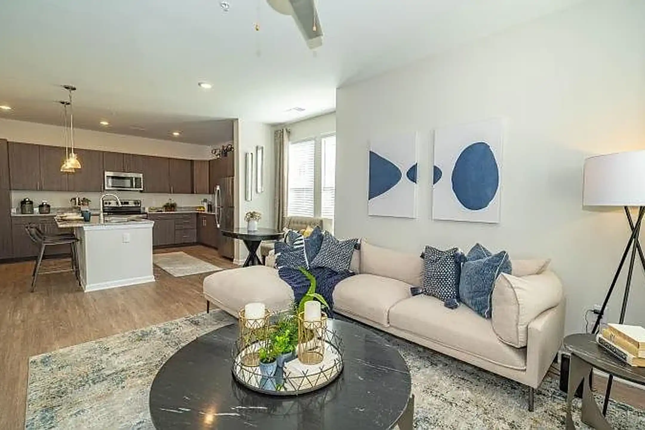 Madison Farms - Charlotte, NC 28262 | ApartmentGuide.com