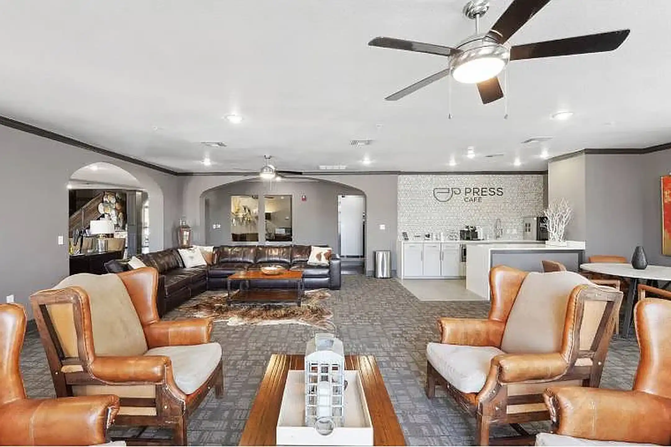 Magnolia Ranch - McKinney, TX 75069 | ApartmentGuide.com