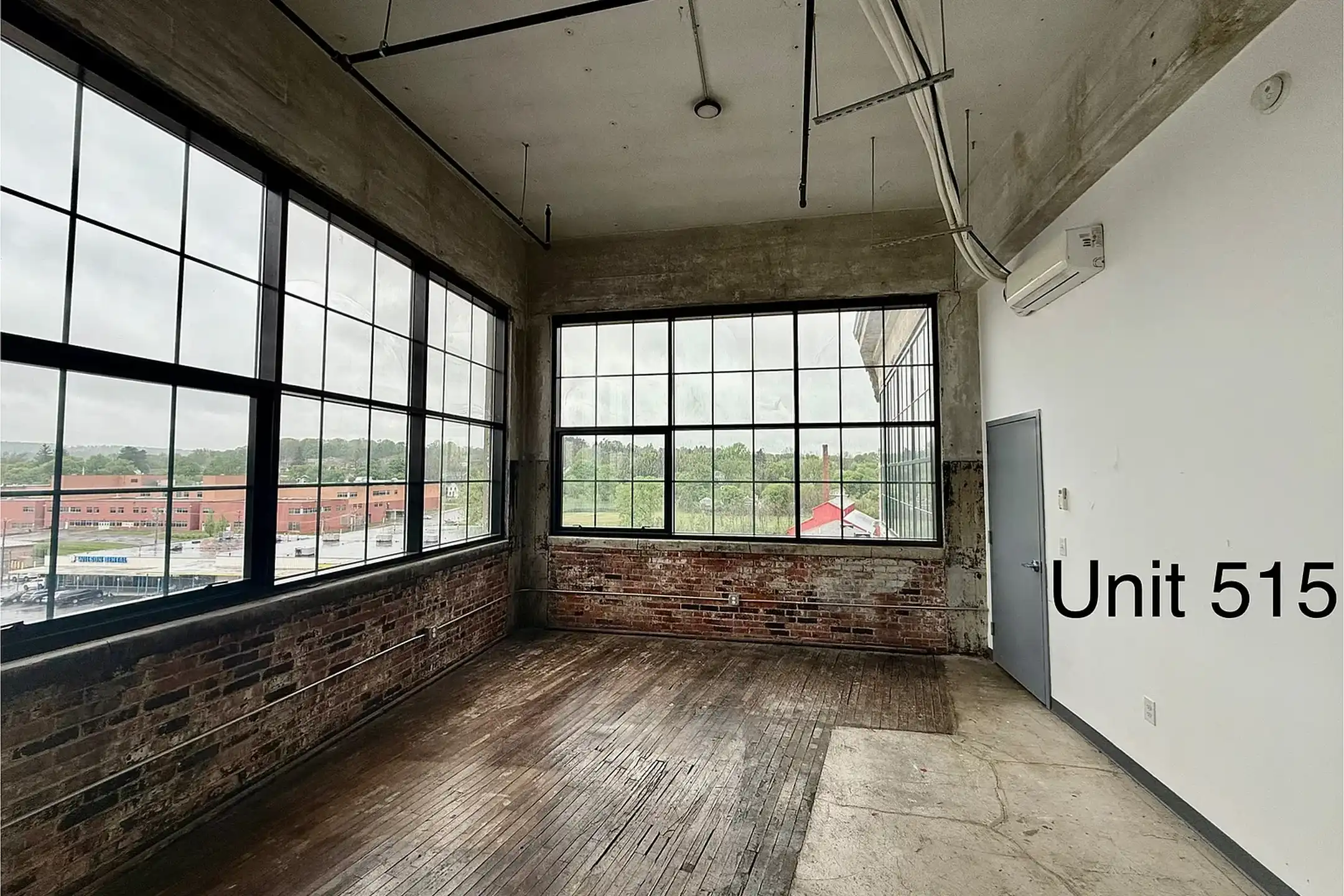 The Gear Factory - Syracuse, NY 13204 | ApartmentGuide.com