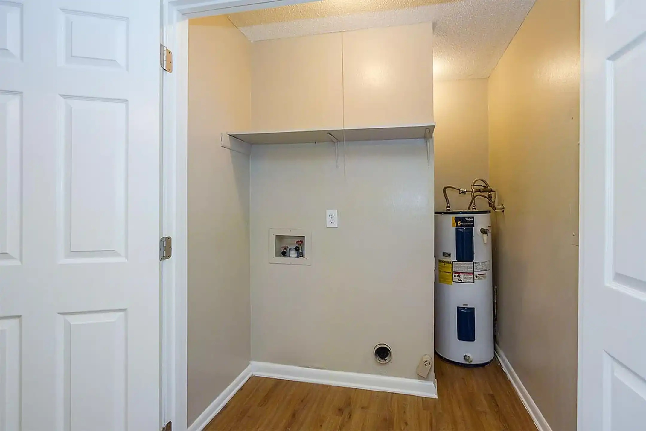 Windtree Apartment Homes - Fayetteville, NC 28314 | ApartmentGuide.com