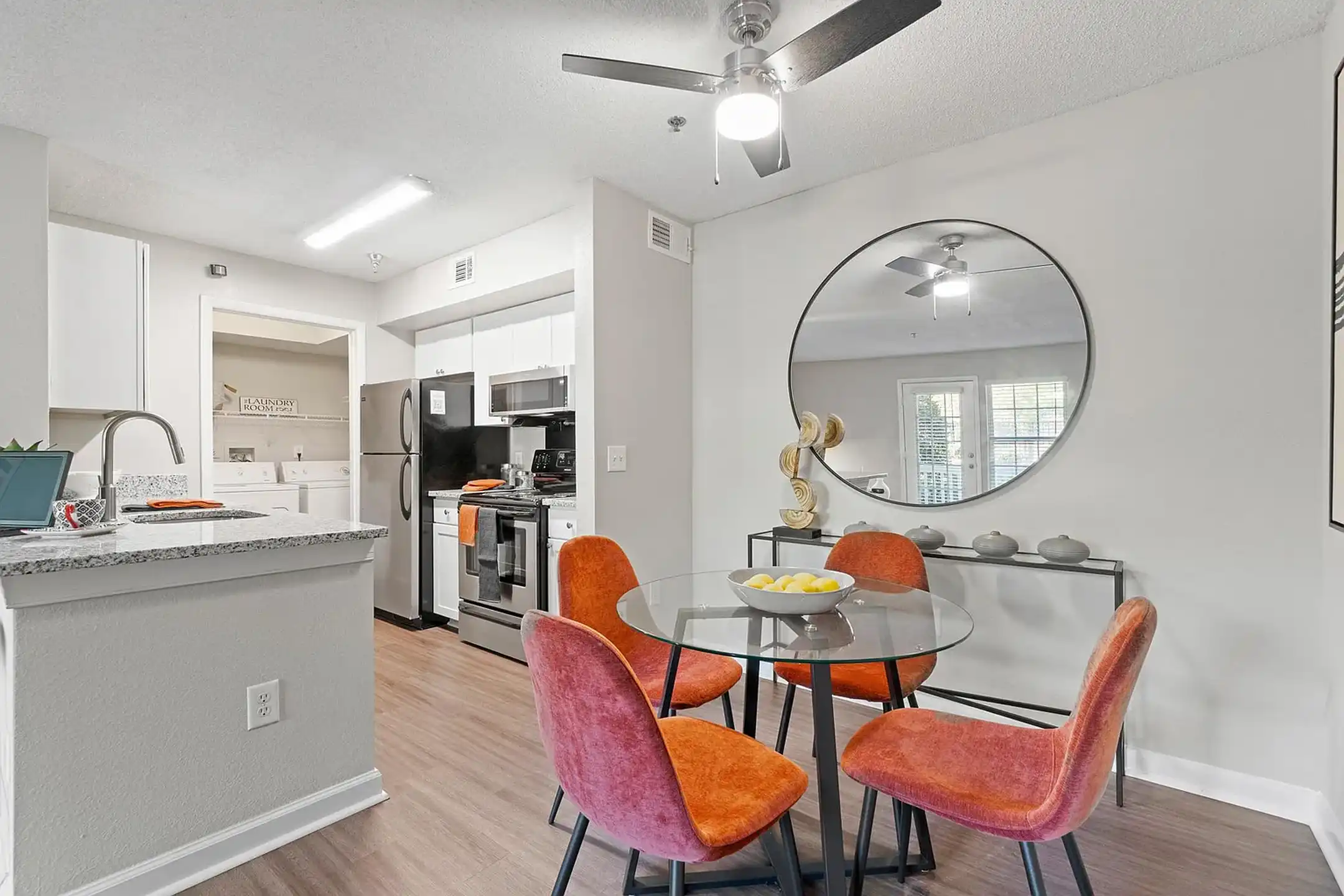 The Crossings at Short Pump - Richmond, VA 23233 | ApartmentGuide.com