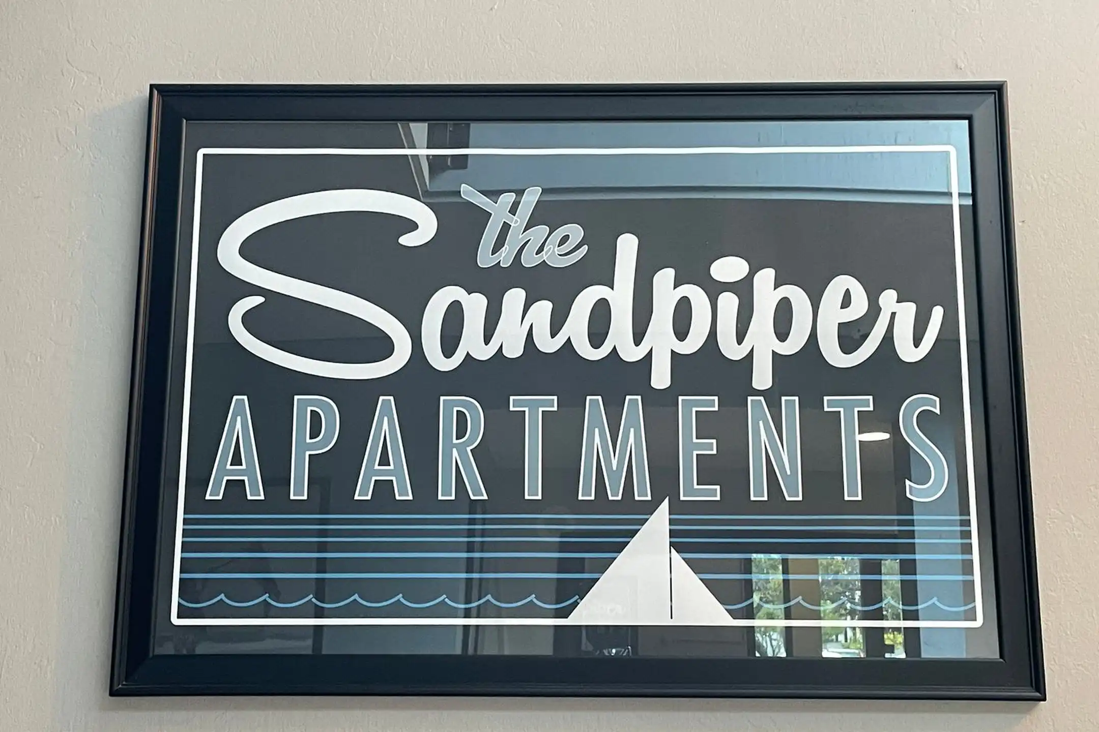 1111 Balclutha Dr unit 208 - Foster City, CA 94404 | ApartmentGuide.com