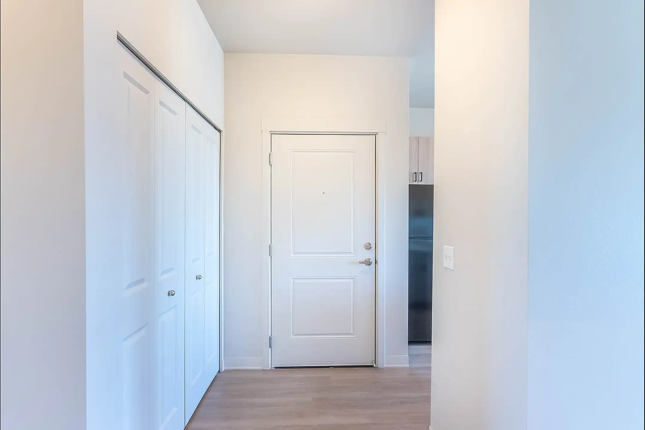 Westgate Apartment Homes - Pendleton, OR 97801 | ApartmentGuide.com