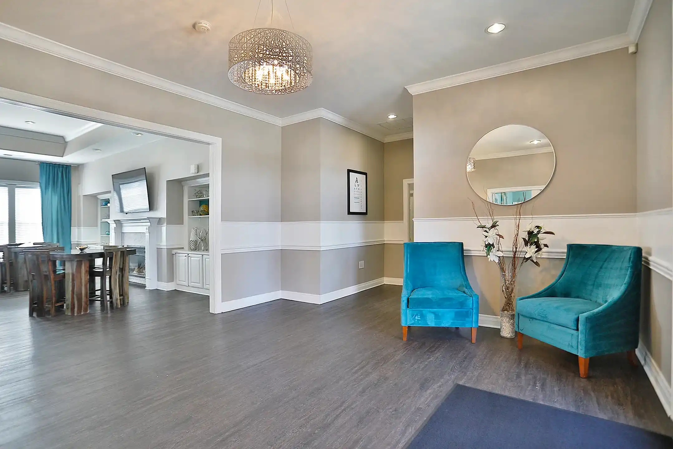 Shadow Ridge - Louisville, KY 40241 | ApartmentGuide.com