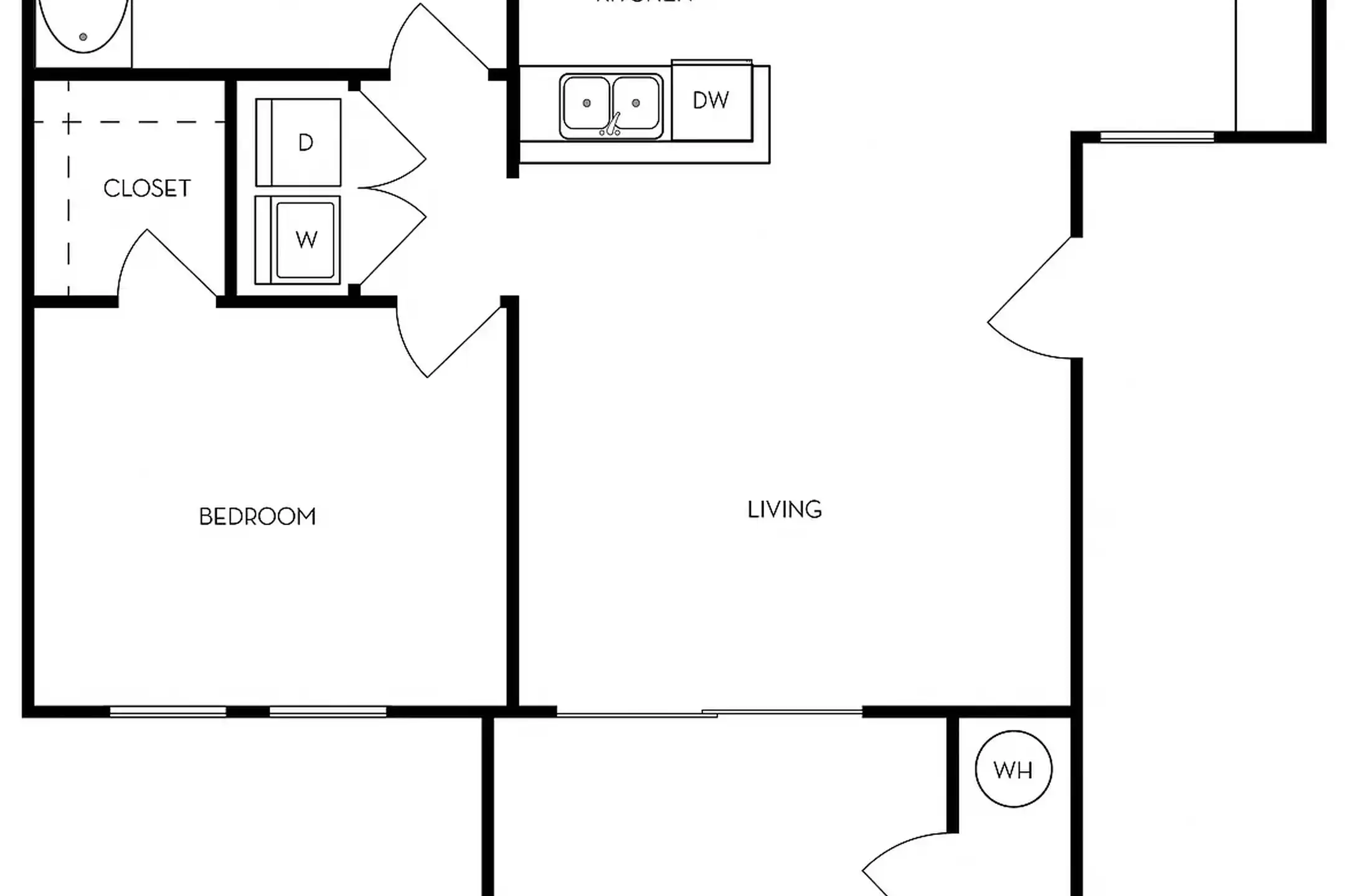 Lasselle Place - Moreno Valley, CA 92551 | ApartmentGuide.com