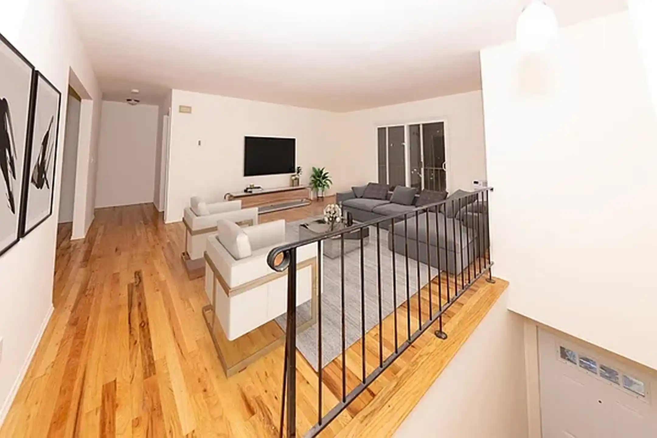 Victoria Gardens - Eatontown, NJ 07724 | ApartmentGuide.com