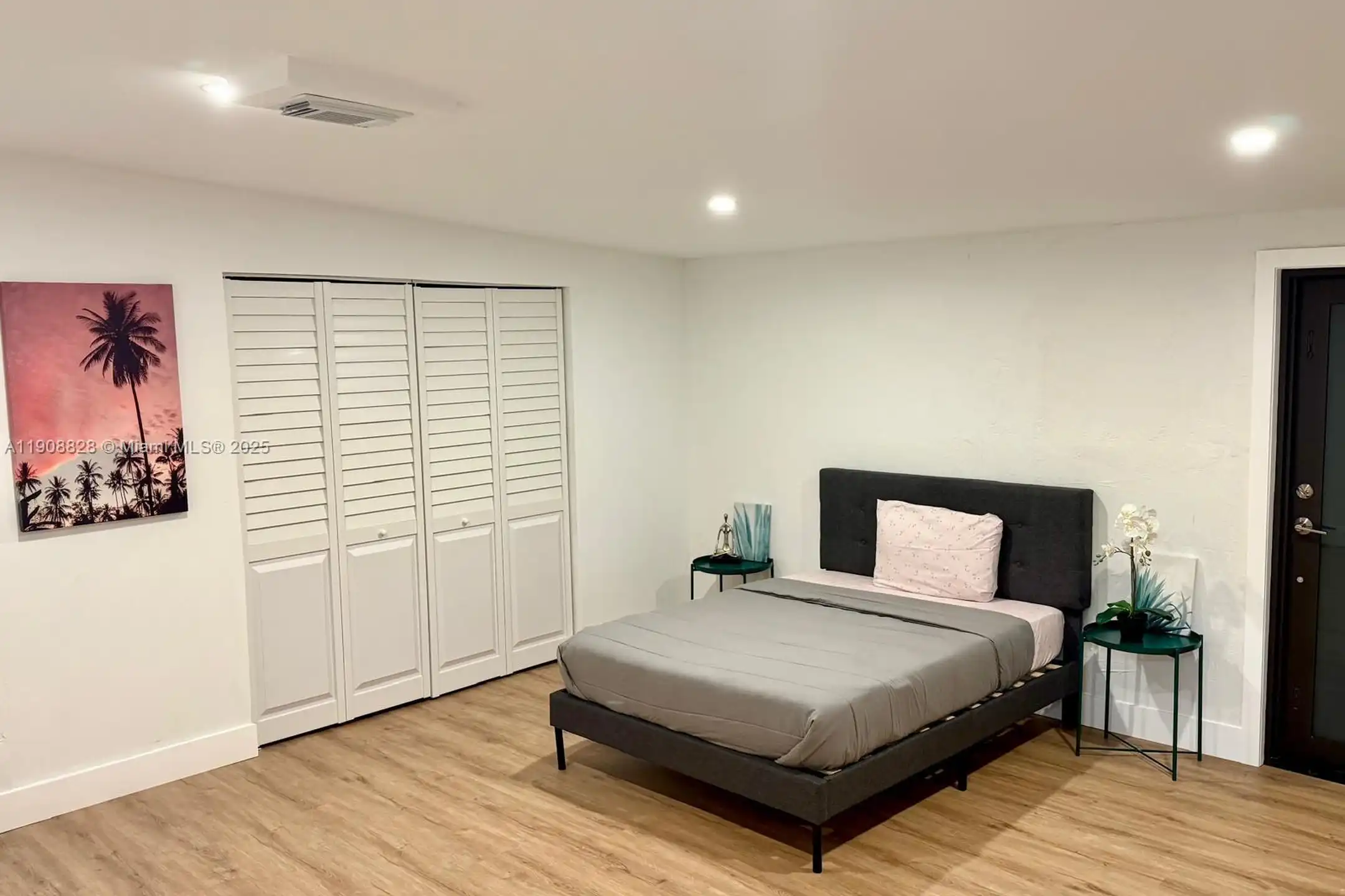 11462 SW 225th St unit 2 - Miami, FL 33170 | ApartmentGuide.com