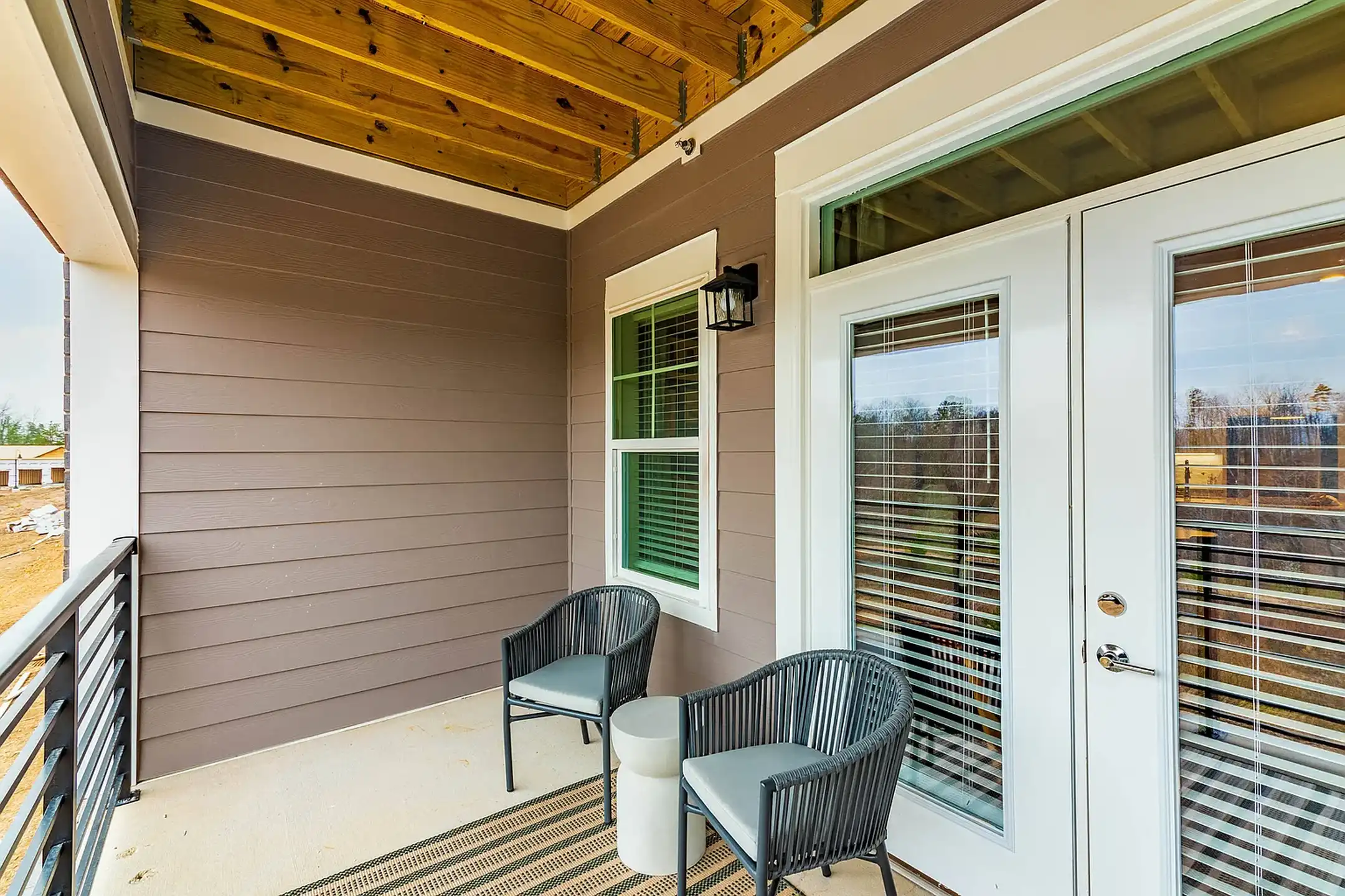 Hawthorne at the Crest - Ooltewah, TN 37363 | ApartmentGuide.com