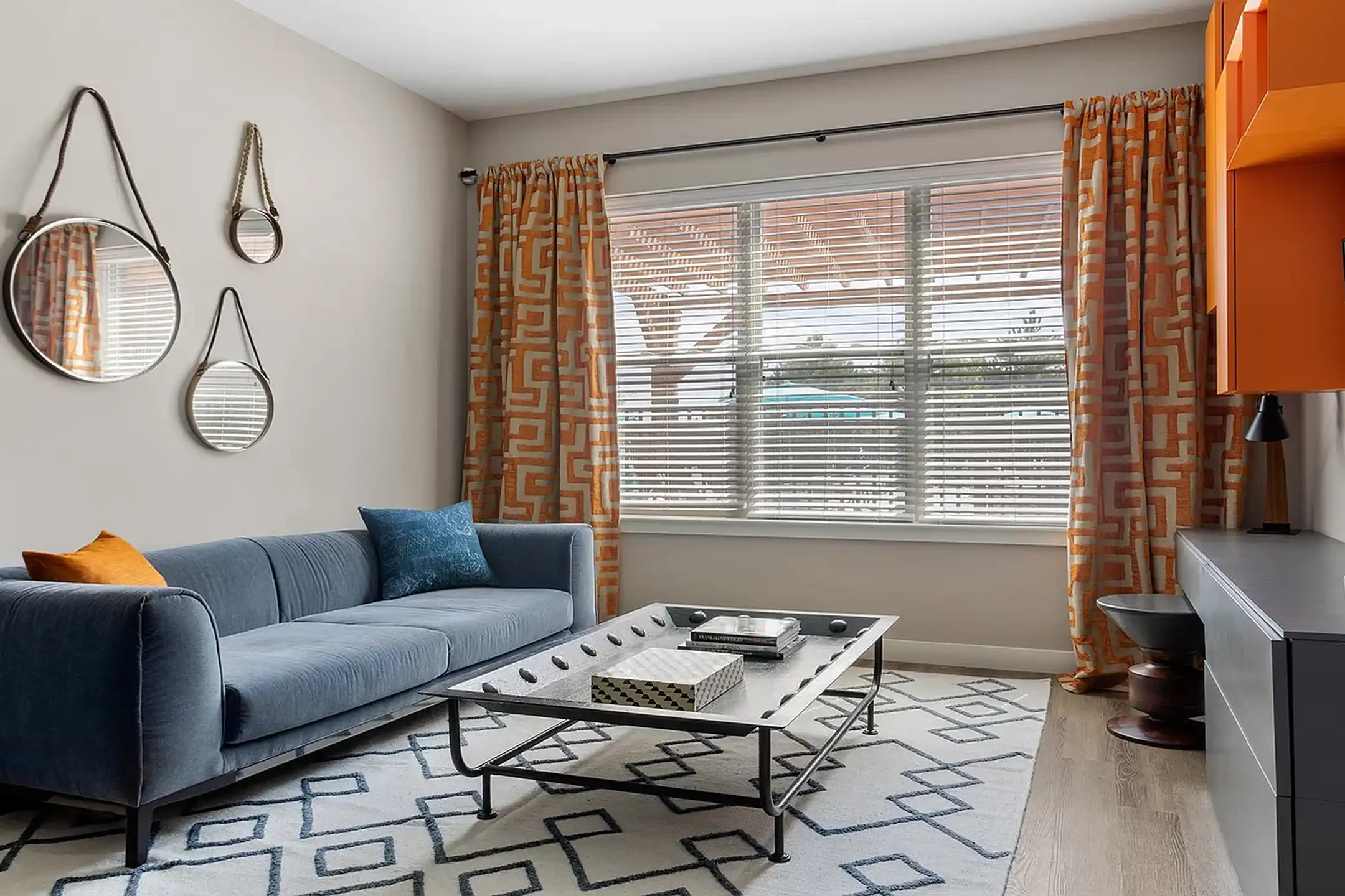 The Chase at Overlook Ridge - Revere, MA 02151 | ApartmentGuide.com