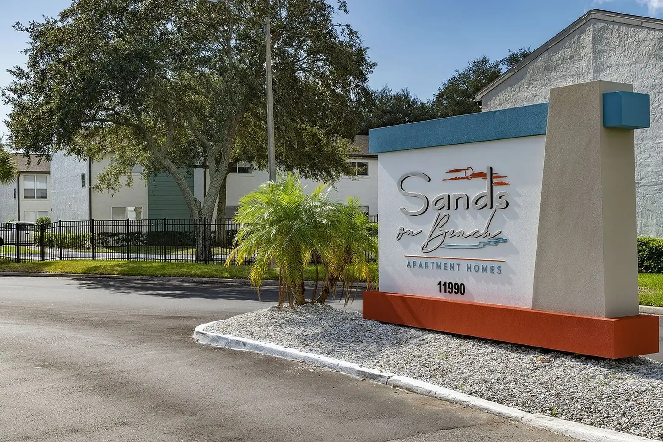 Sands on Beach - Jacksonville, FL 32246 | ApartmentGuide.com
