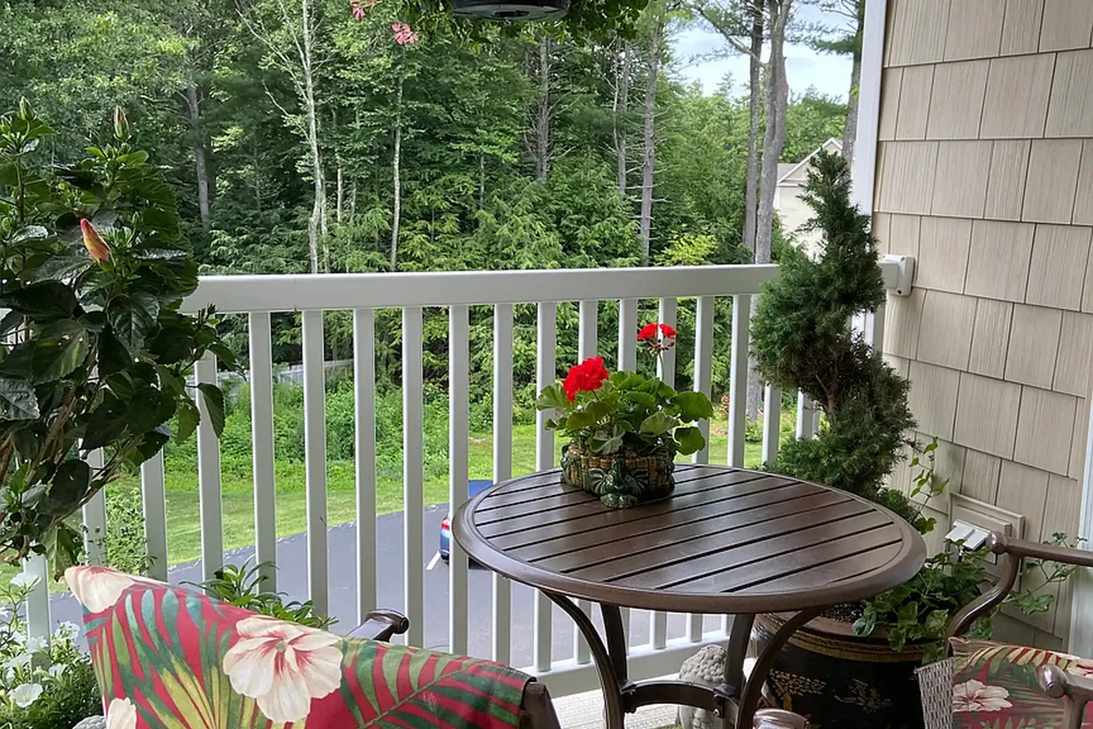 Appleton Oaks - Hampton, NH 03842 | ApartmentGuide.com