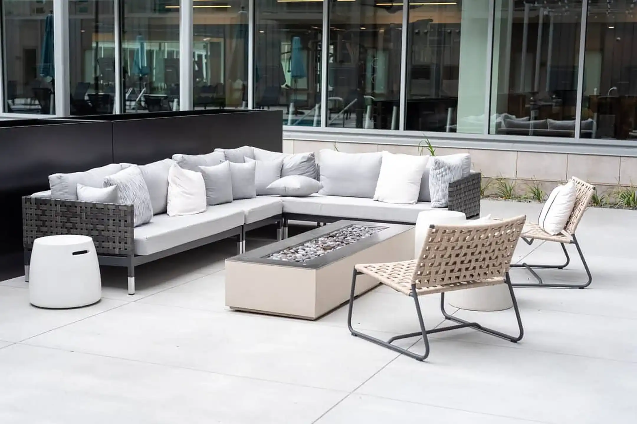 The Fenley - Bloomington, MN 55425 | ApartmentGuide.com