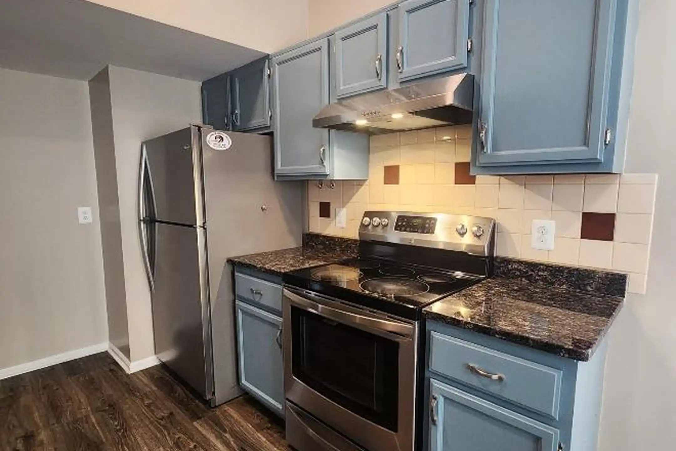 20323 Beaconfield Terrace - Germantown, MD 20874 | ApartmentGuide.com