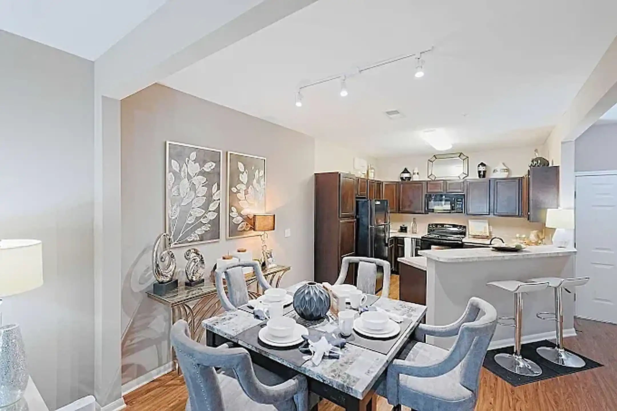 Landmark at Spring Cypress - Spring, TX 77388 | ApartmentGuide.com