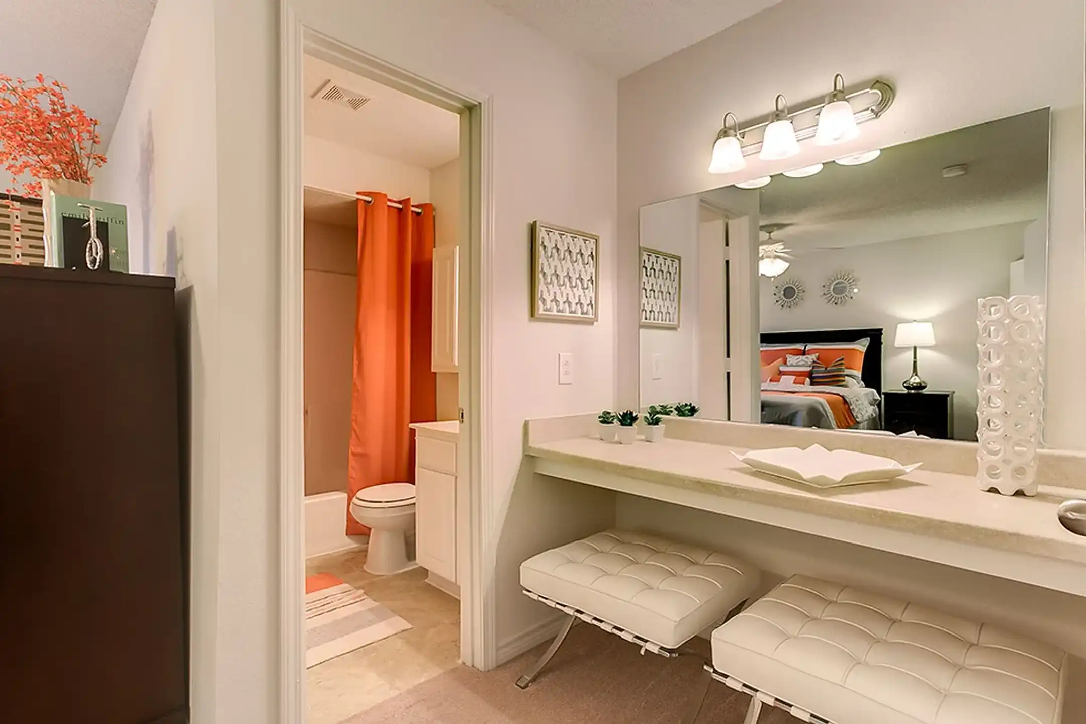 Flowergate - Metairie, LA 70006 | ApartmentGuide.com