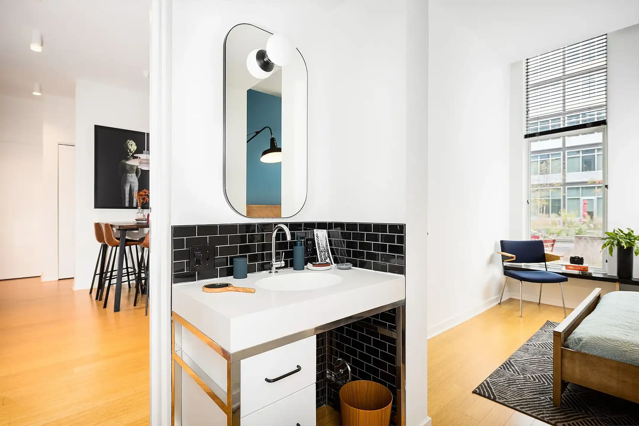 Harrison Urby - Harrison, NJ 07029 | ApartmentGuide.com