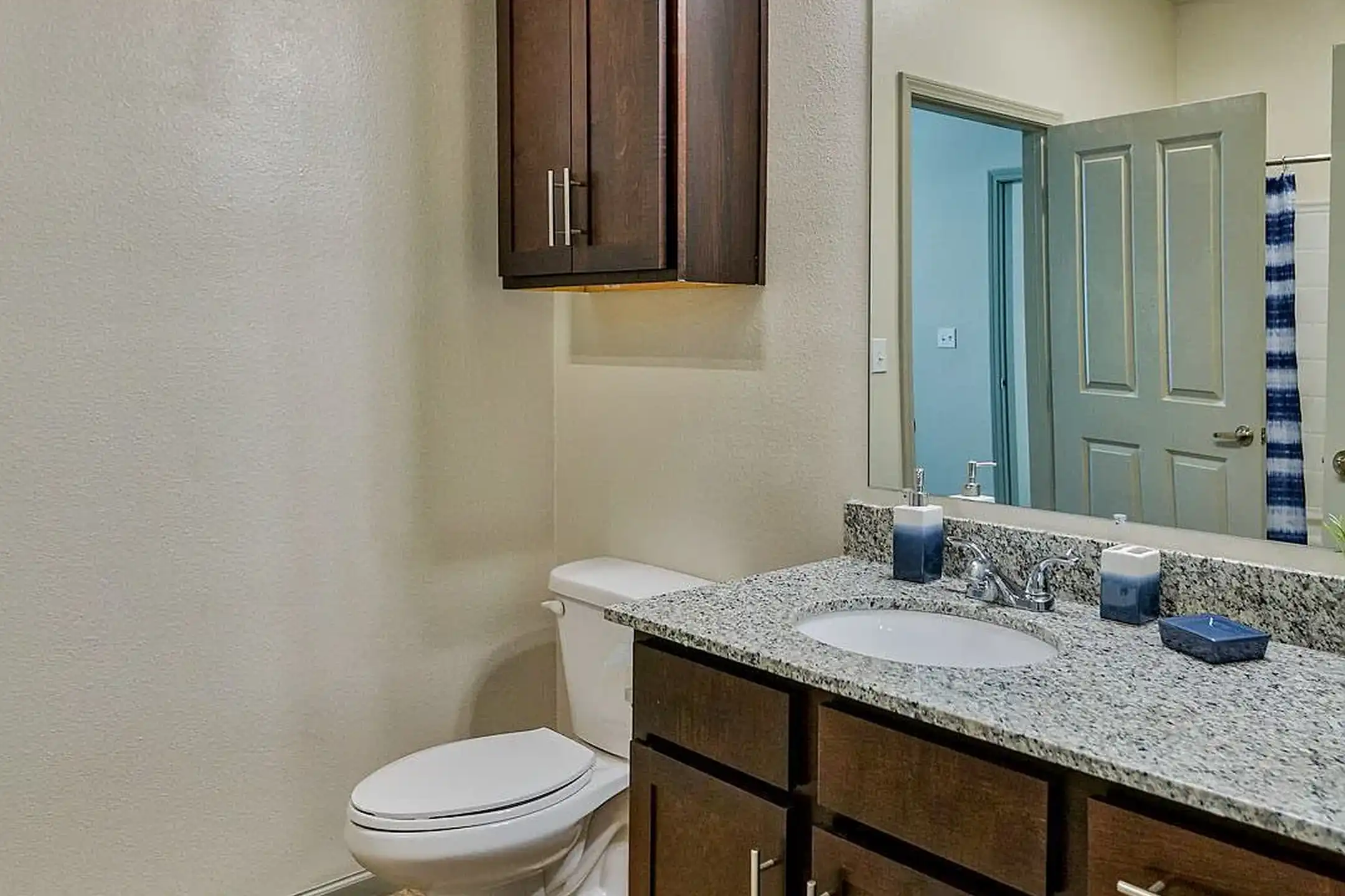 Parc At Denham Springs - Denham Springs, LA 70726 | ApartmentGuide.com