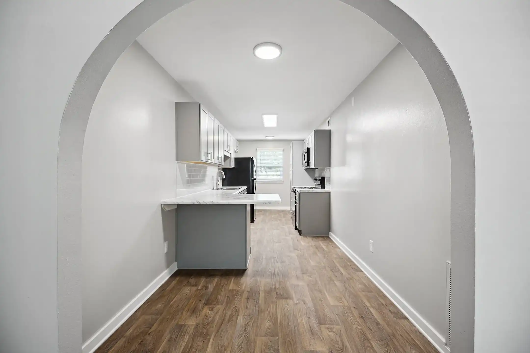 Shellbrook - Raleigh, NC 27609 | ApartmentGuide.com