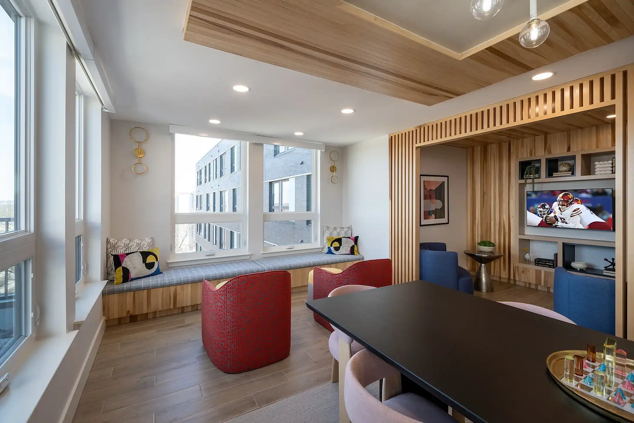 Jayde Parkside - Washington, DC 20019 | ApartmentGuide.com