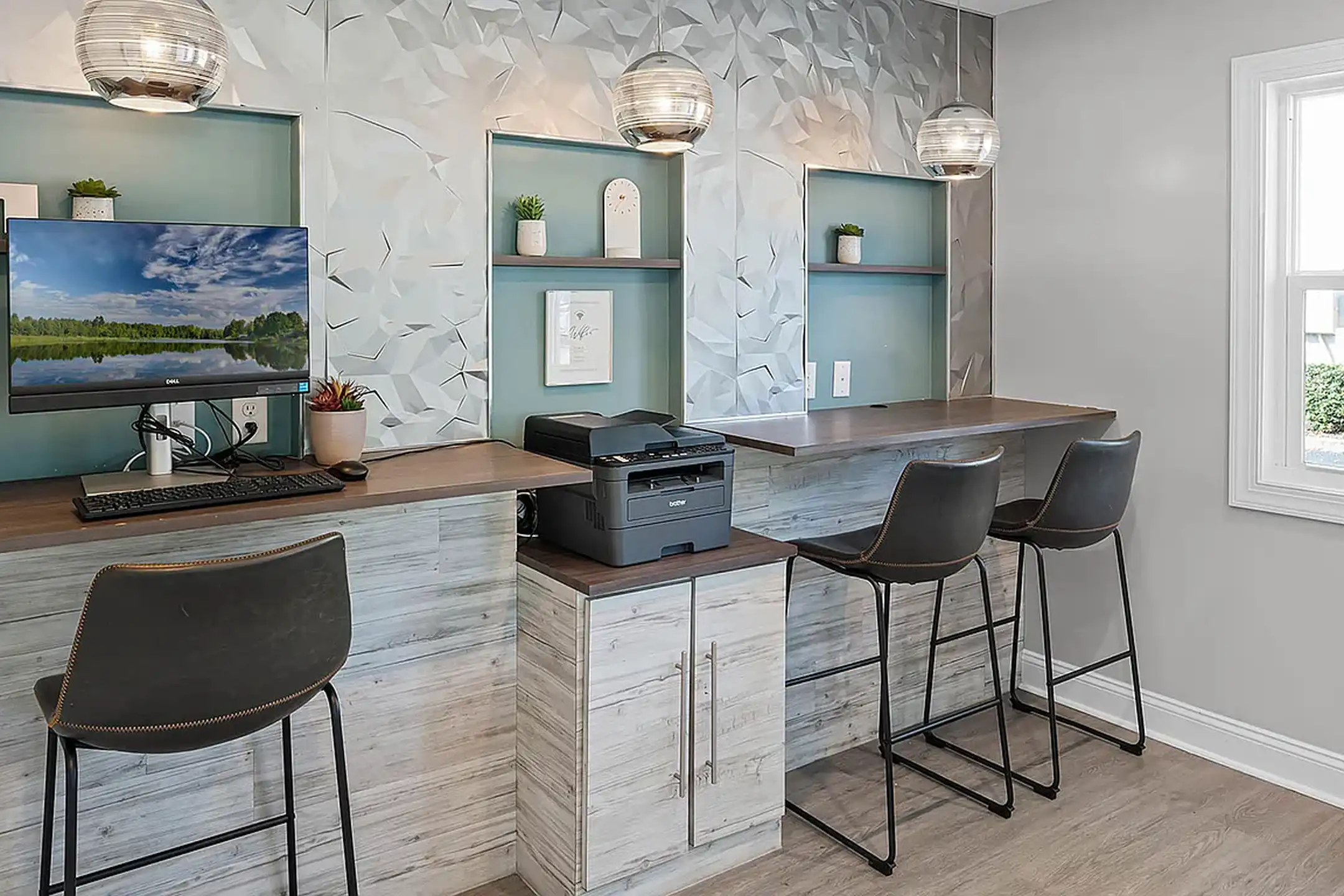 The Preserve at Spring Lake - Altamonte Springs, FL 32714 ...