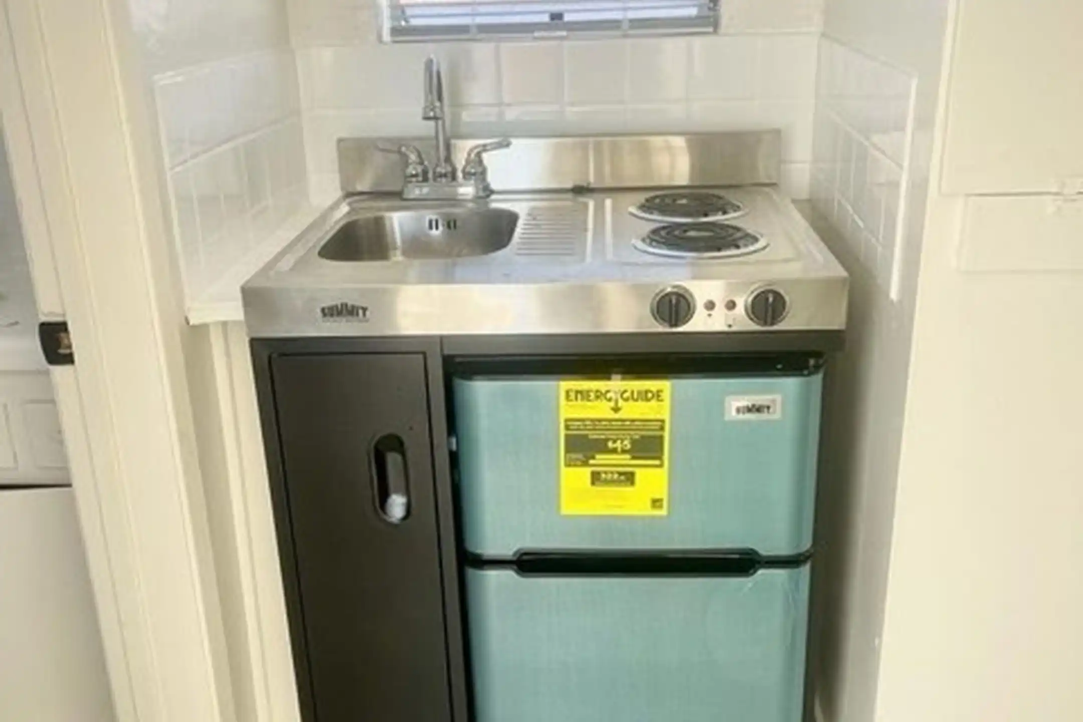 34 Ozone Ct unit 5 - Los Angeles, CA 90291 | ApartmentGuide.com