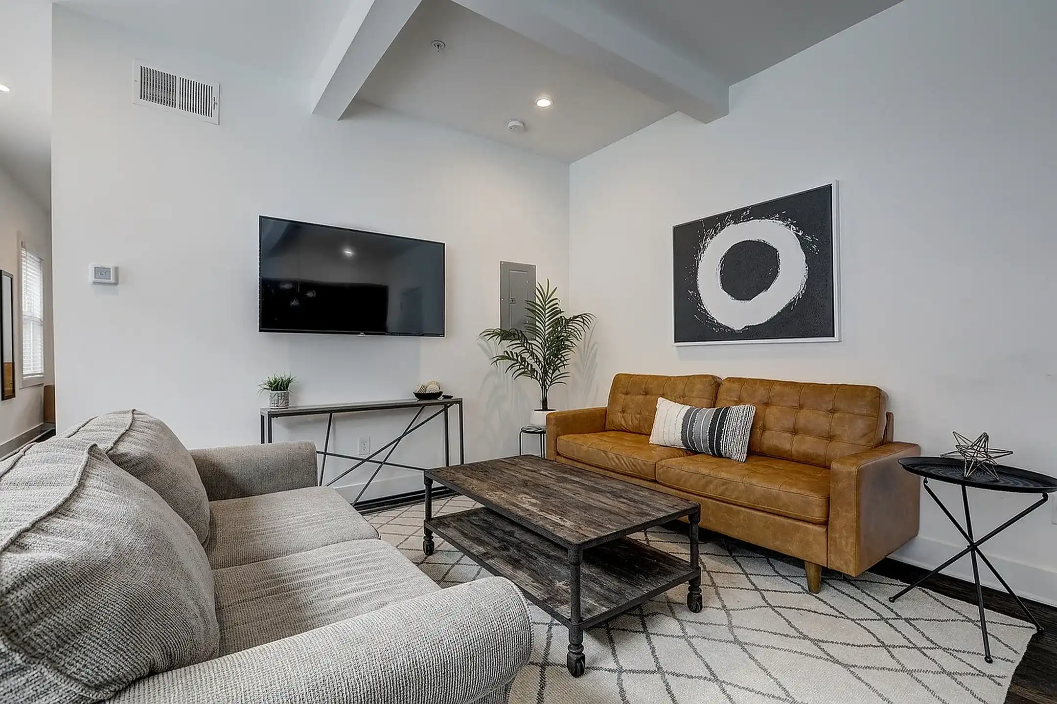 Studio9Forty - Atlanta, GA 30309 | ApartmentGuide.com