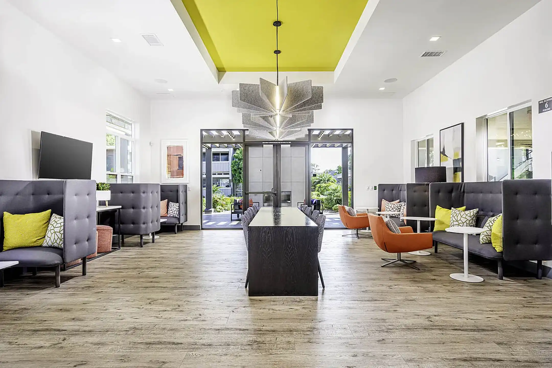 Axiom Tustin - Tustin, CA 92780 | ApartmentGuide.com
