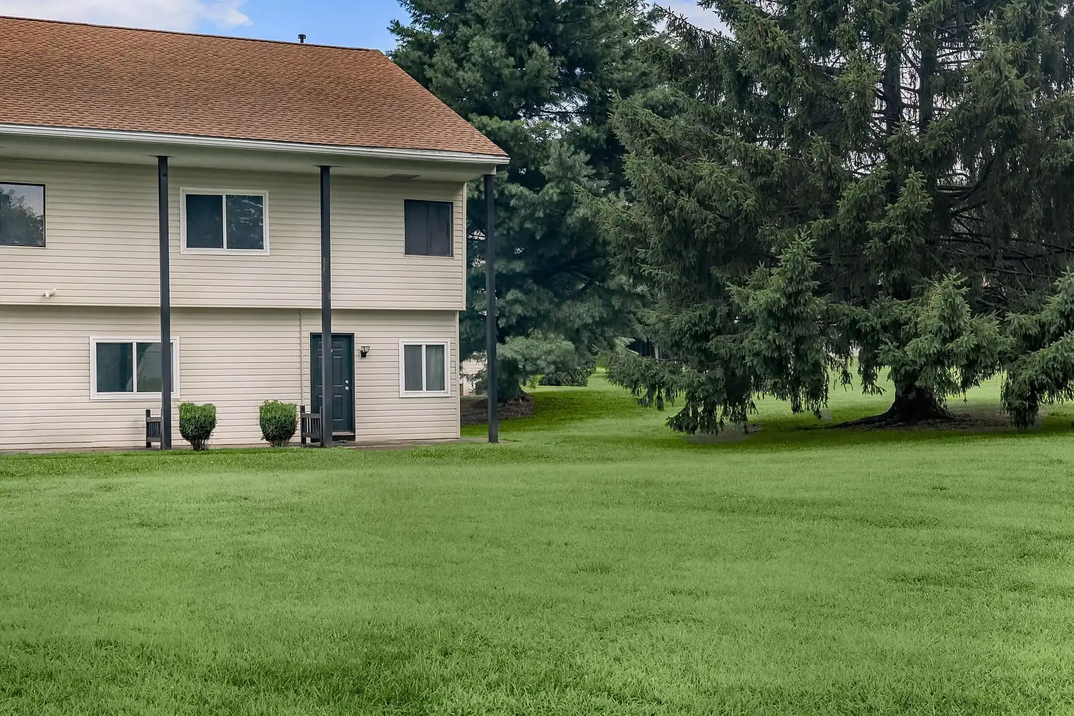 Malta Pointe - Malta, NY 12118 | ApartmentGuide.com