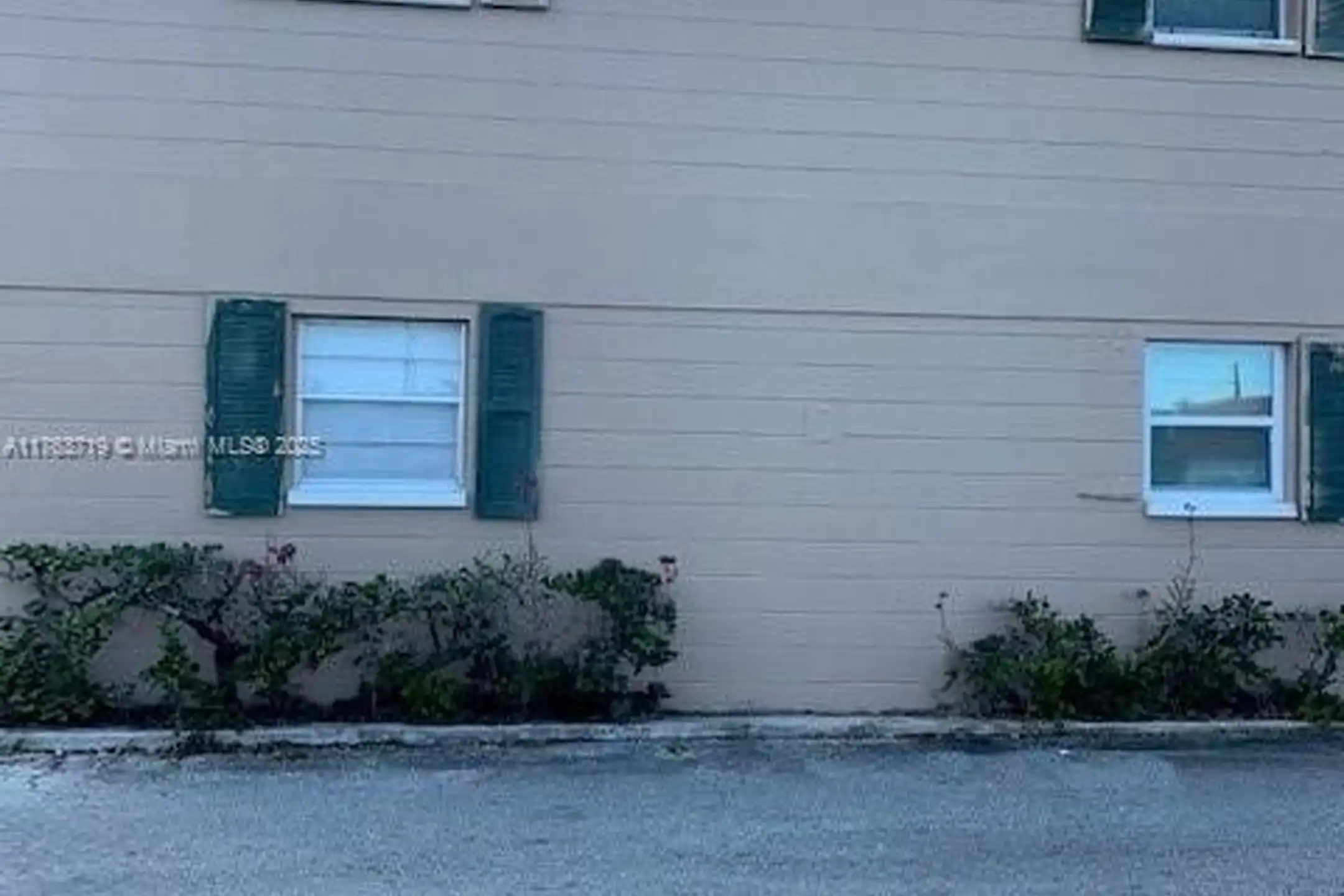 1711 Dixon Blvd #226 - Cocoa, FL 32922 | ApartmentGuide.com