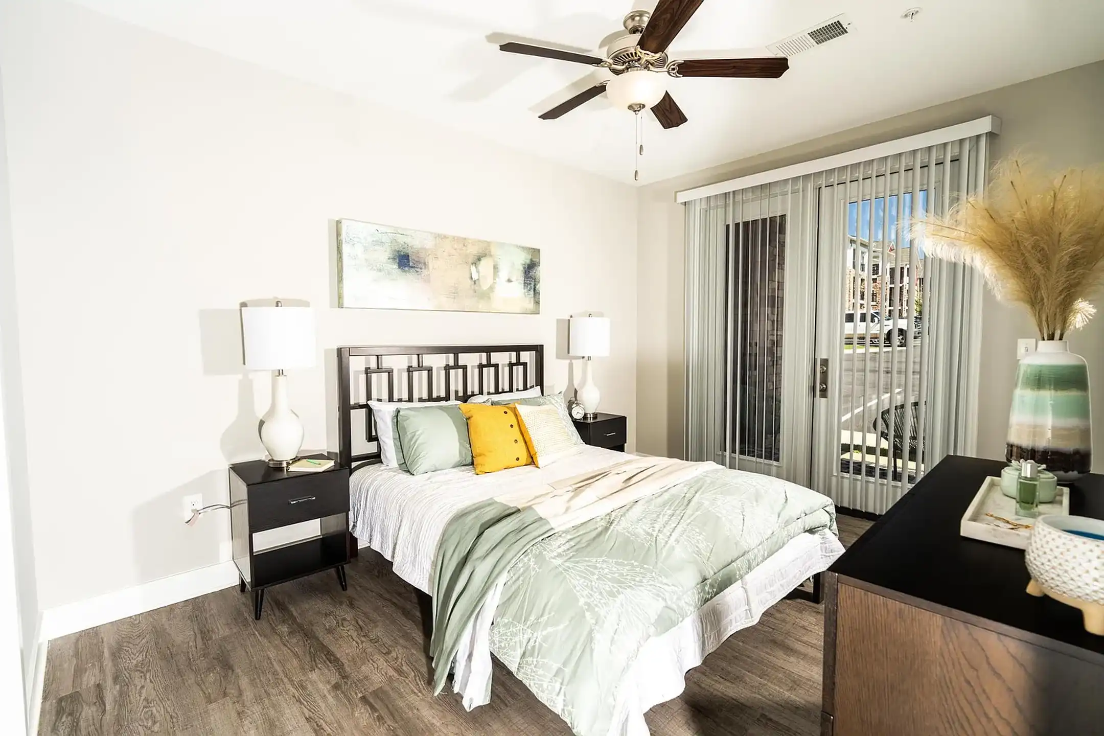 Addison Ridge - Fayetteville, NC 28303 | ApartmentGuide.com