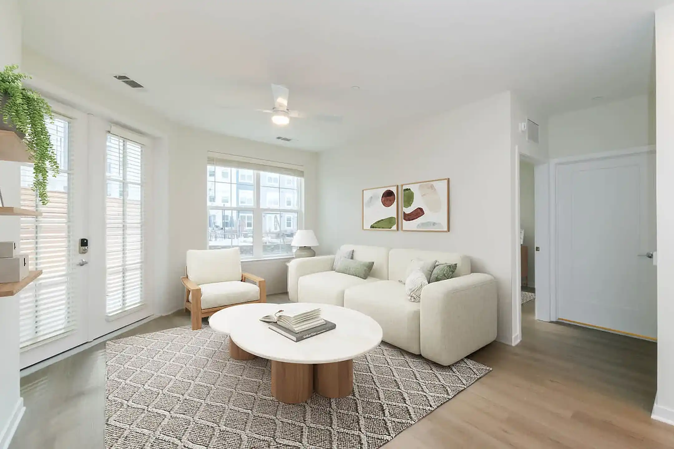 Alexan Harrison - West Harrison, NY 10604 | ApartmentGuide.com