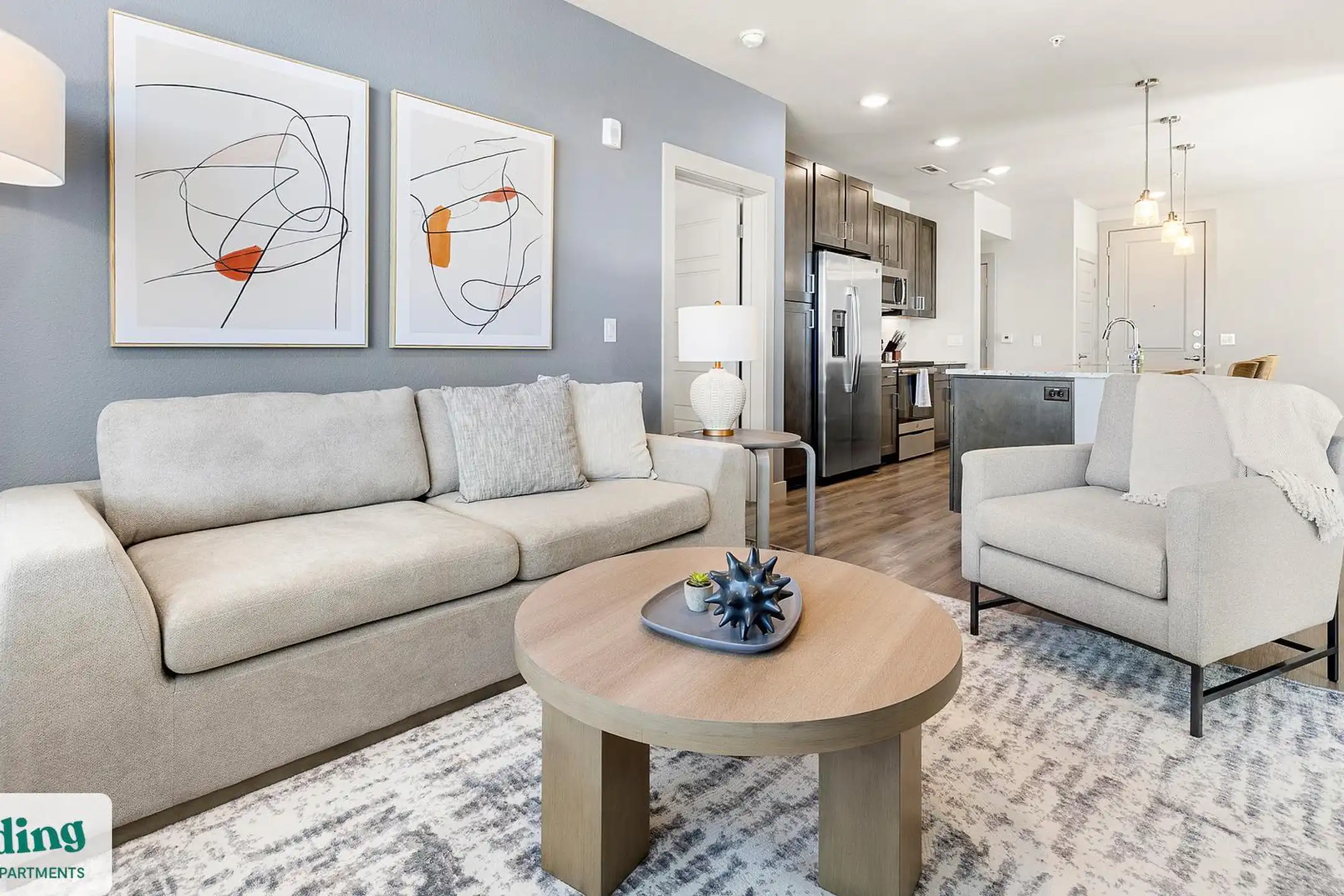 7106 Culebra Commons unit 1326.1409071 - San Antonio, TX 78250 | ApartmentGuide.com