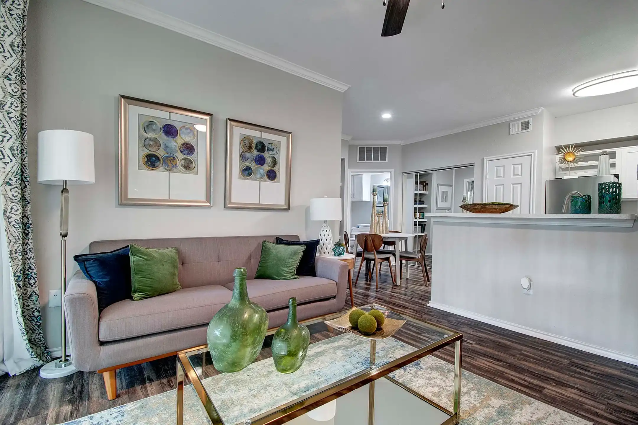 Rockbrook Creek - Lewisville, TX 75067 | ApartmentGuide.com