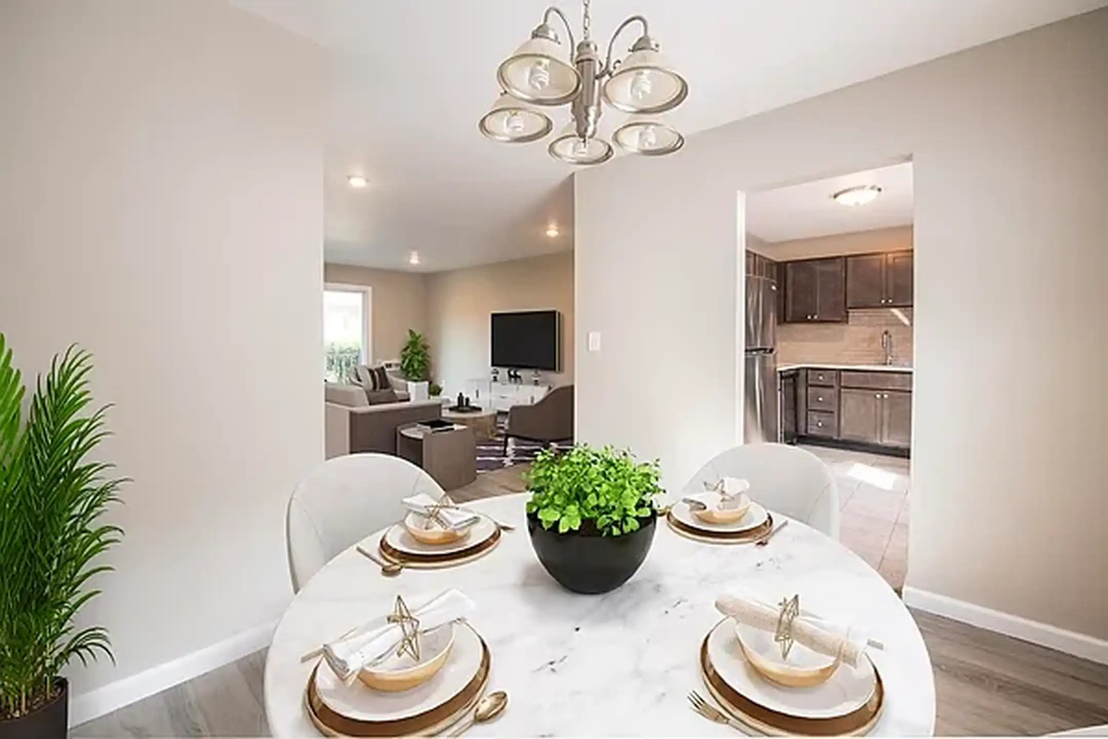 Finchley Gardens - South Bound Brook, NJ 08880 | ApartmentGuide.com