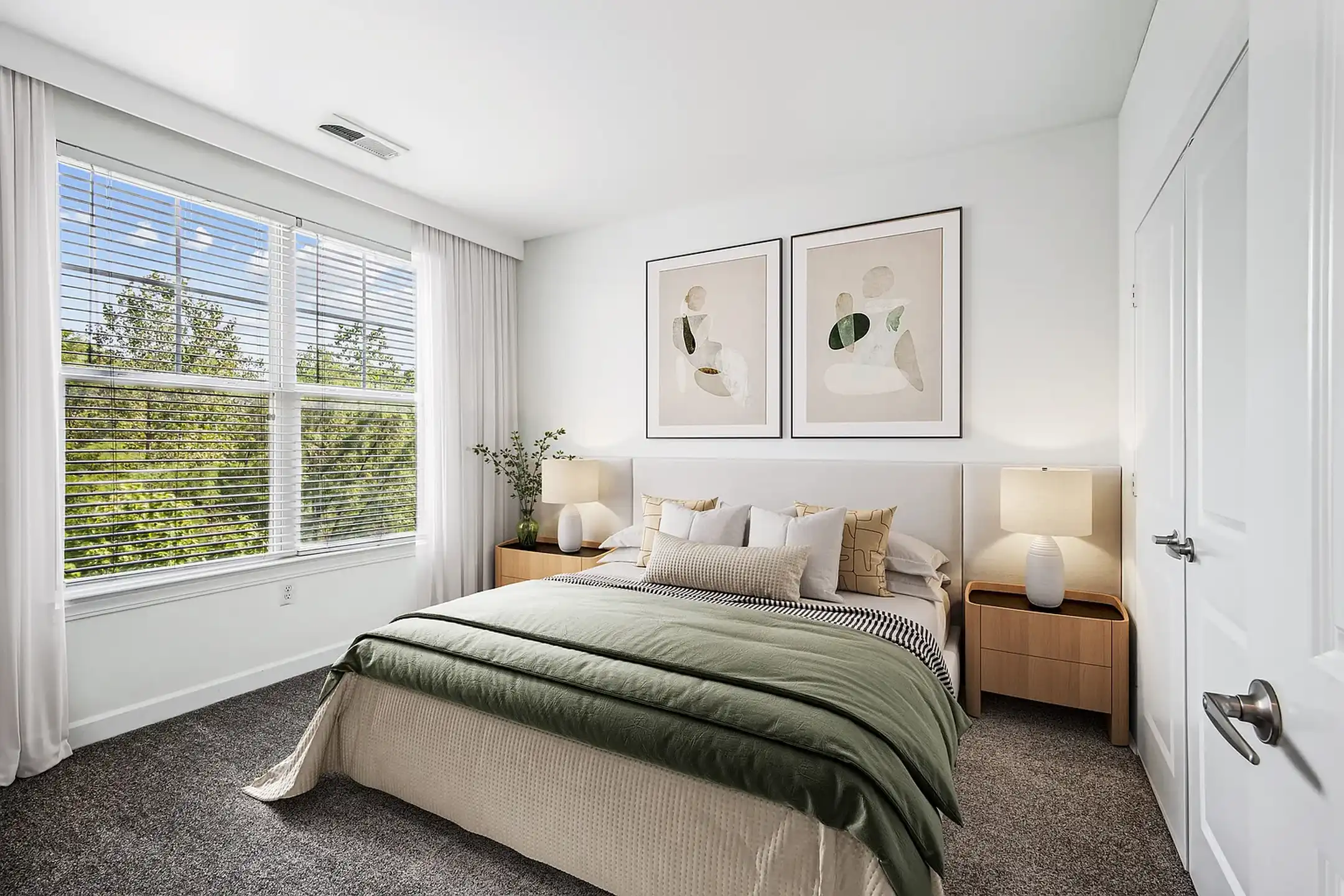 Aspire Apollo - Camp Springs, MD 20746 | ApartmentGuide.com