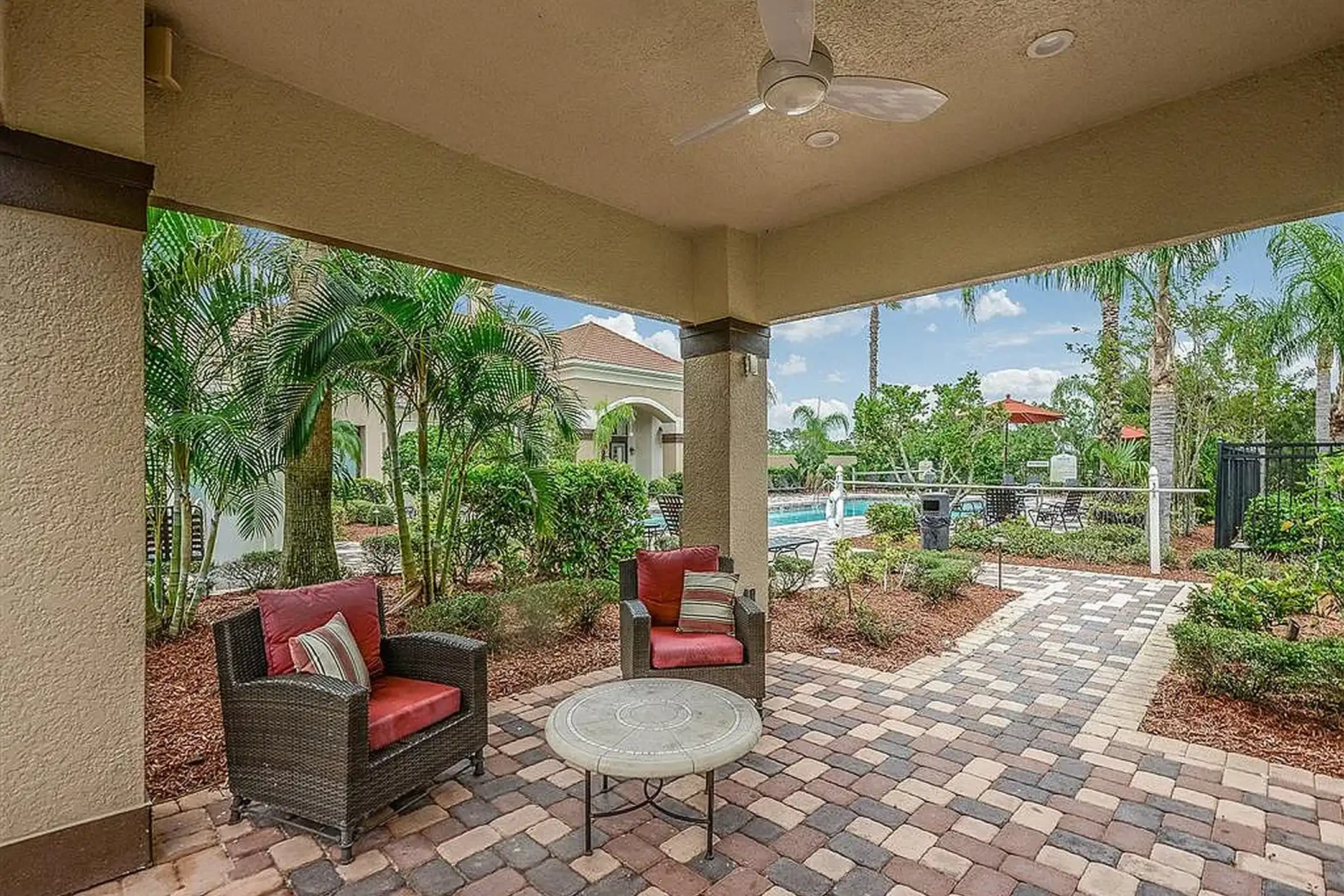 The Preserve at Longleaf - Melbourne, FL 32934 | ApartmentGuide.com