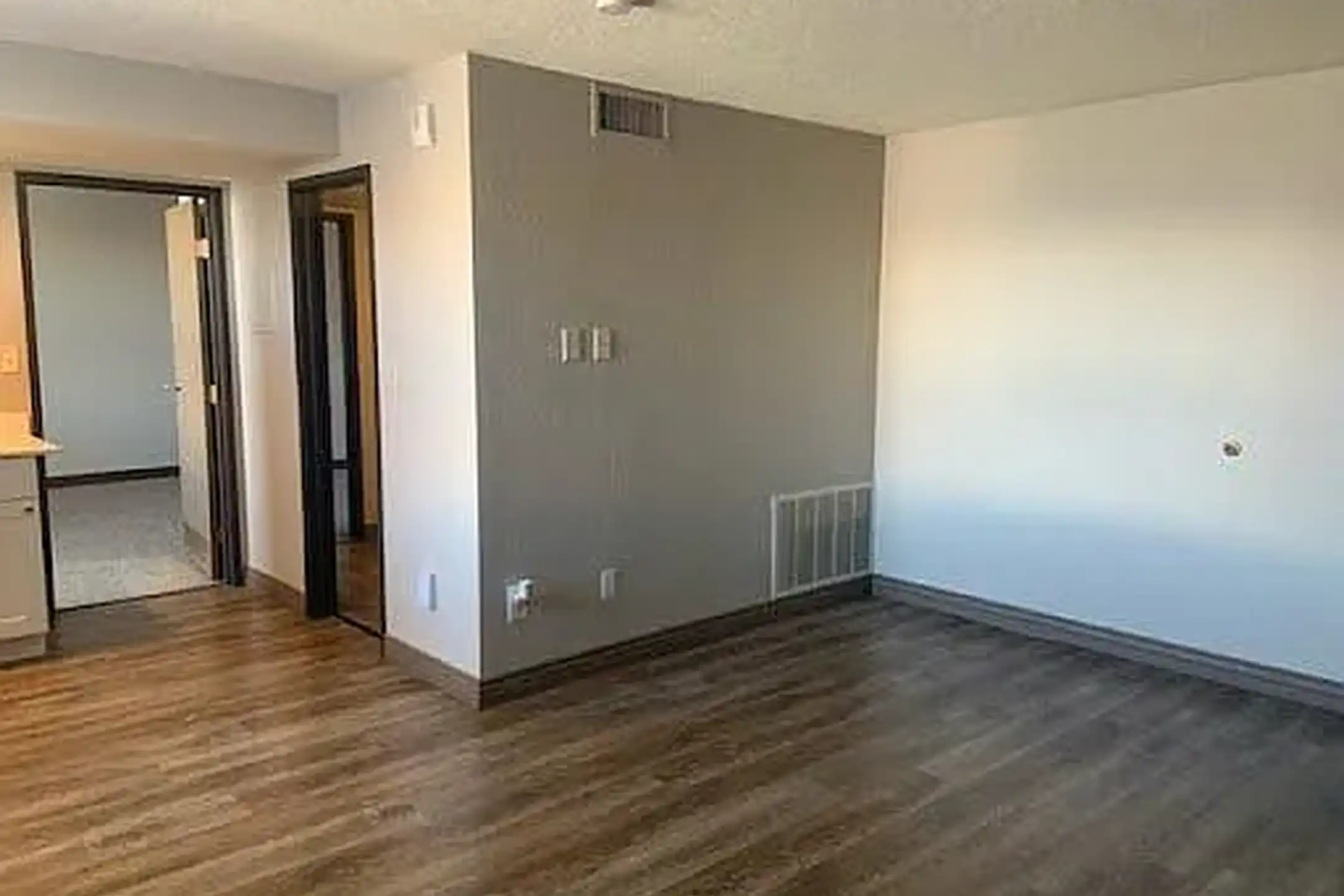 The Bigelow Apartments - Ogden, UT 84401 | ApartmentGuide.com