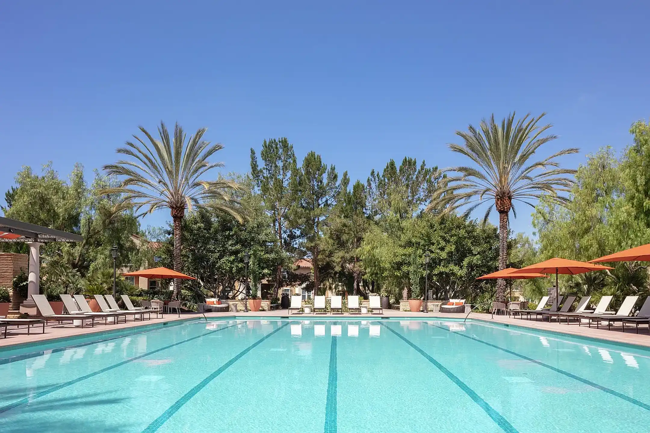 Turtle Ridge Apartment Homes - Irvine, CA 92603 | ApartmentGuide.com